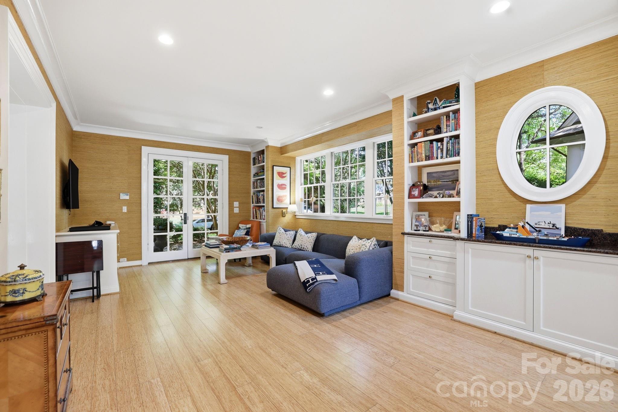 937 Granville Road, Charlotte, NC - photo 24 of 46