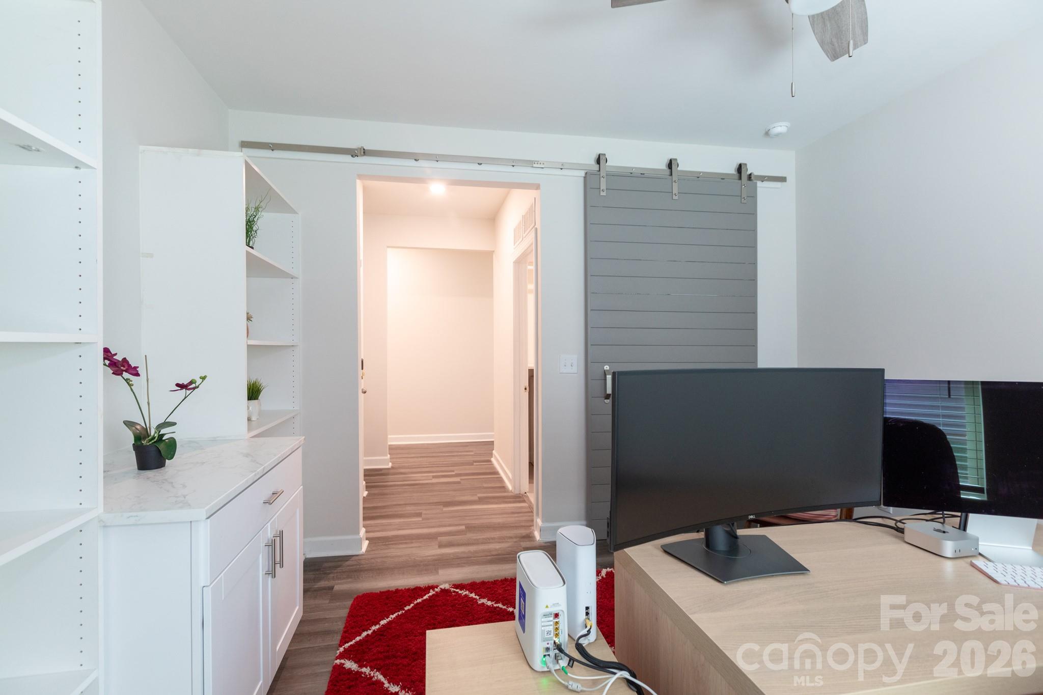 Home for sale at 11809 Red Leaf Drive, Charlotte, NC — photo 25 of 45