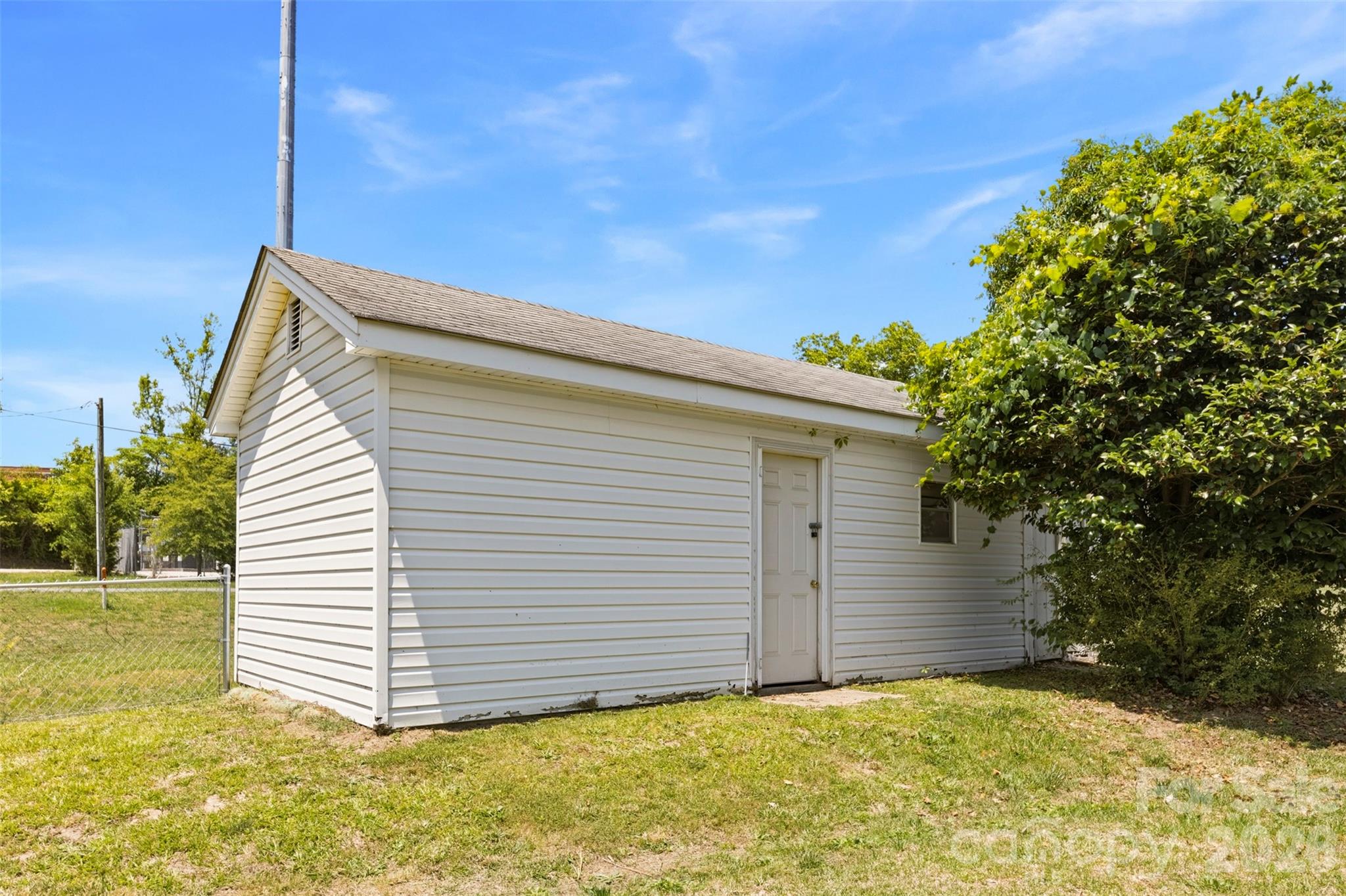 204 Hampshire Lane, Clover, SC - photo 24 of 26