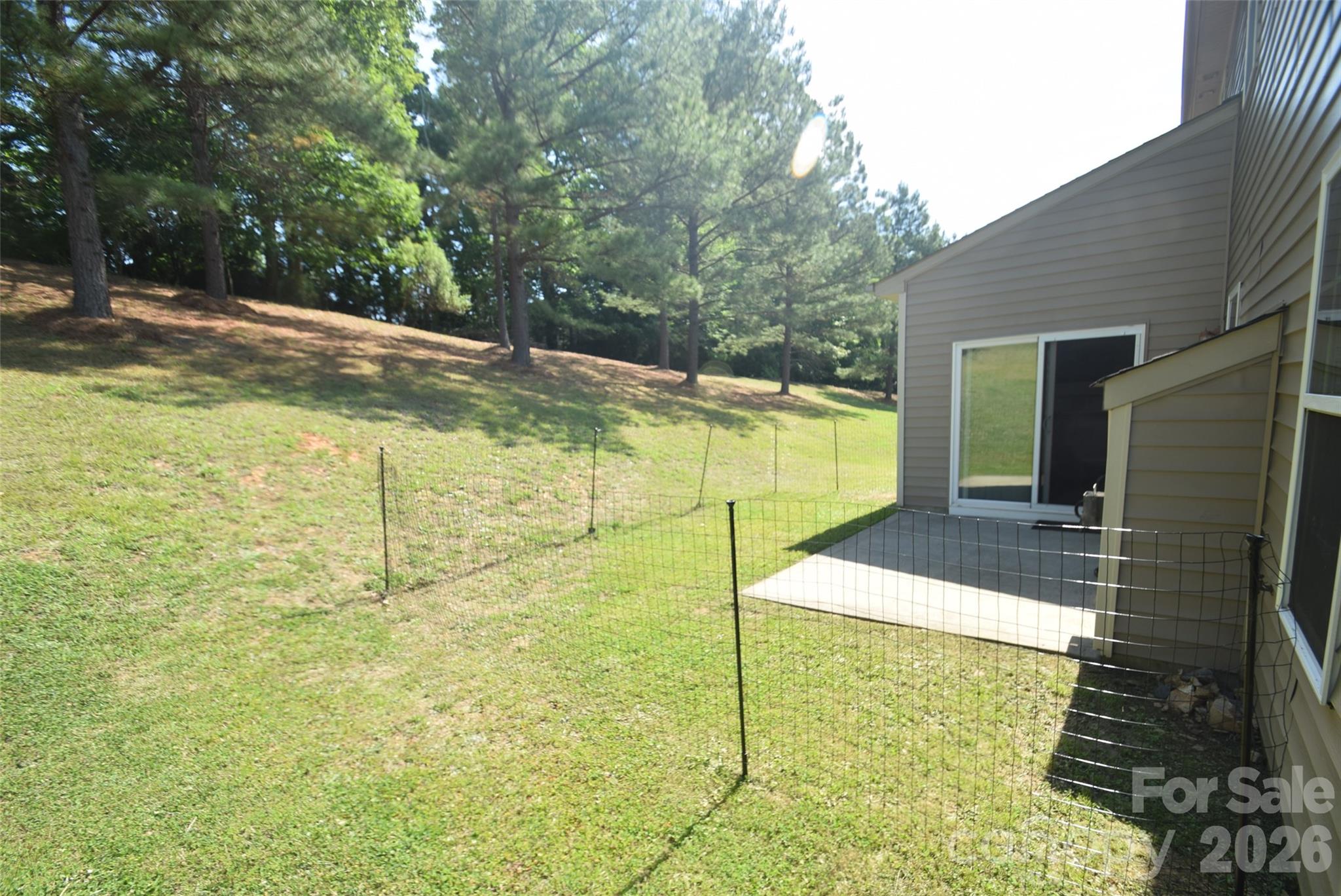 Photo 4 of 3419 Ashley View Drive7, Charlotte, NC