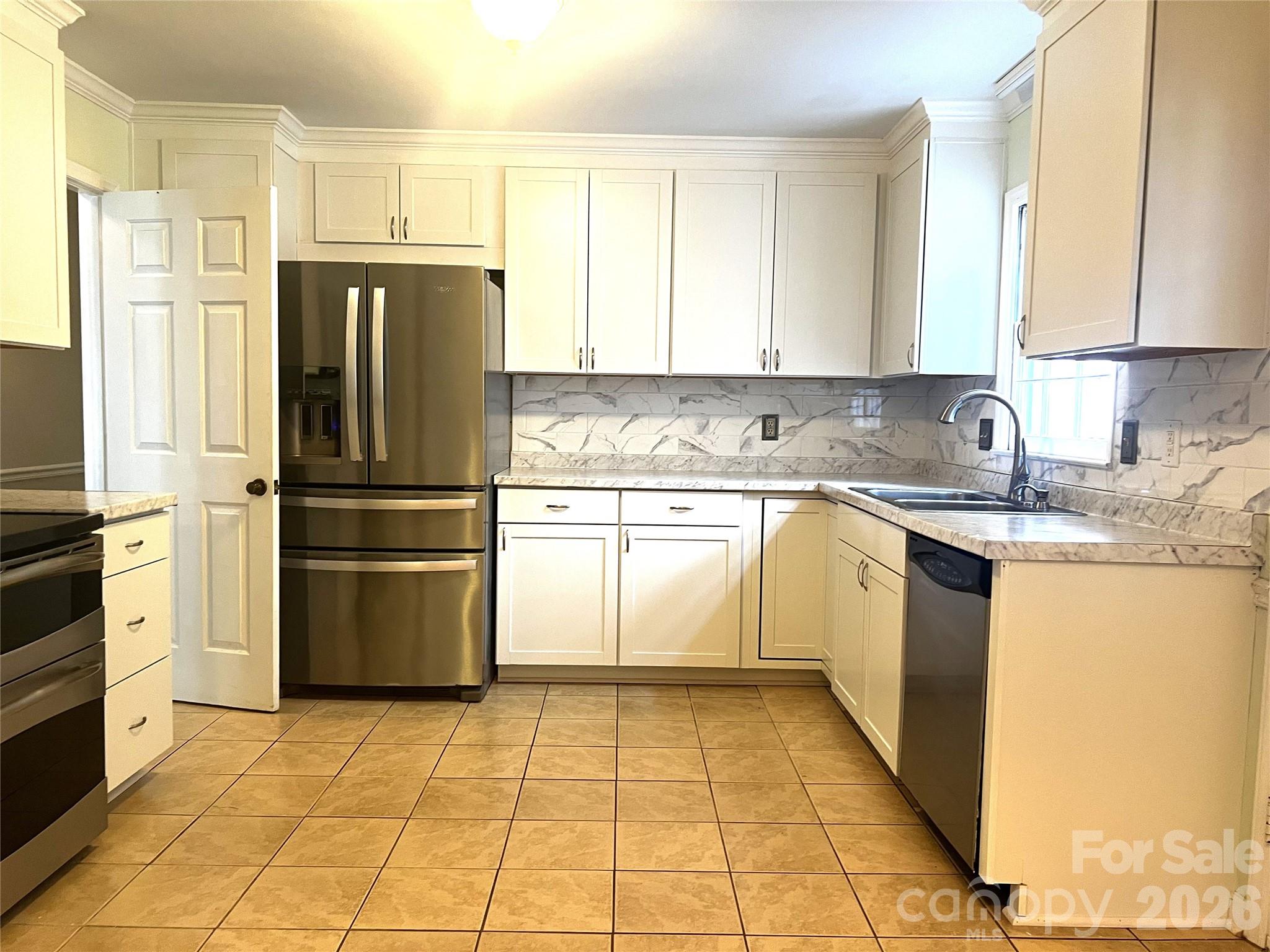 Photo 17 of 6737 Harrison Road, Charlotte, NC