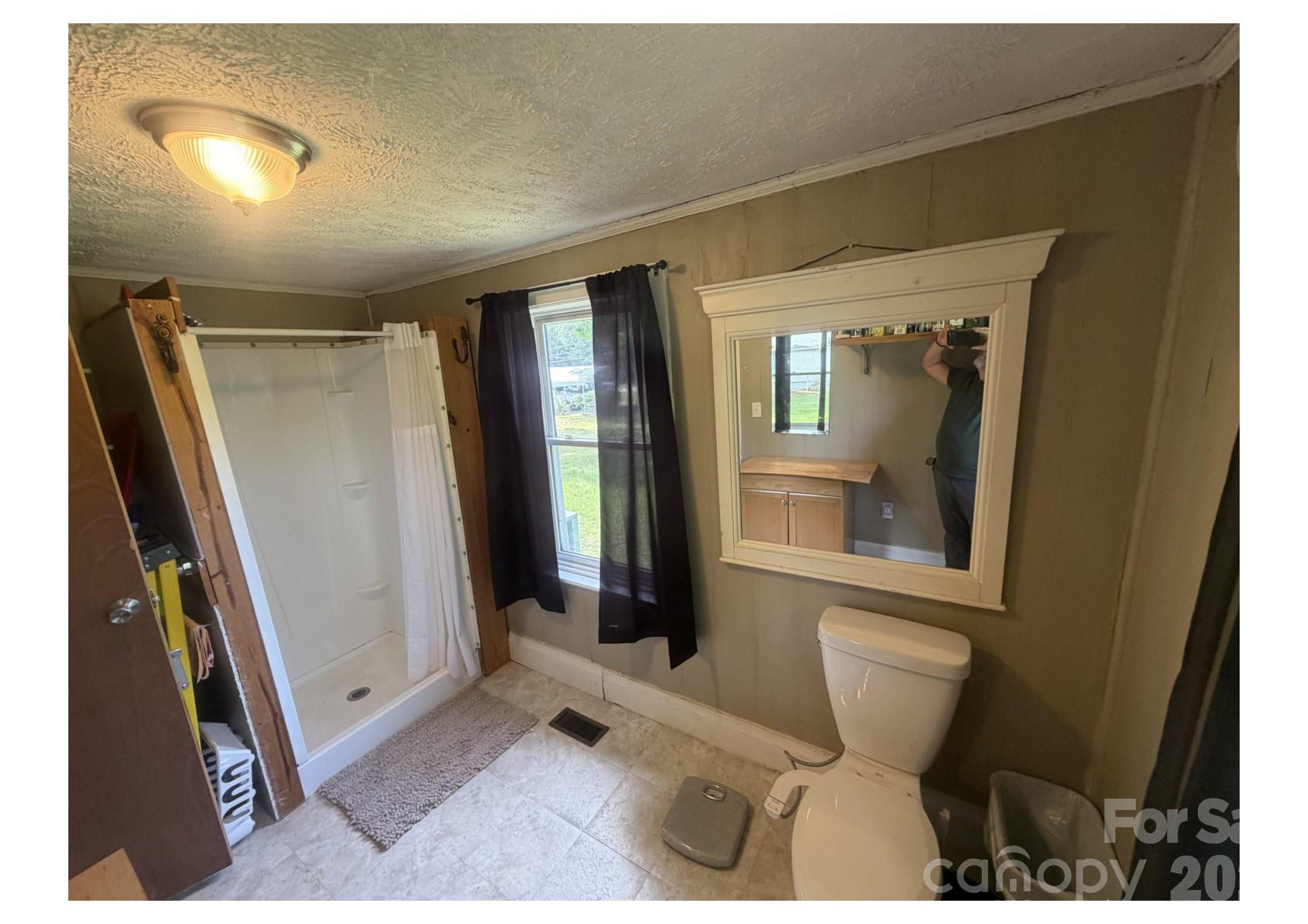 341 Lake Road, Rockingham, NC - photo 7 of 26