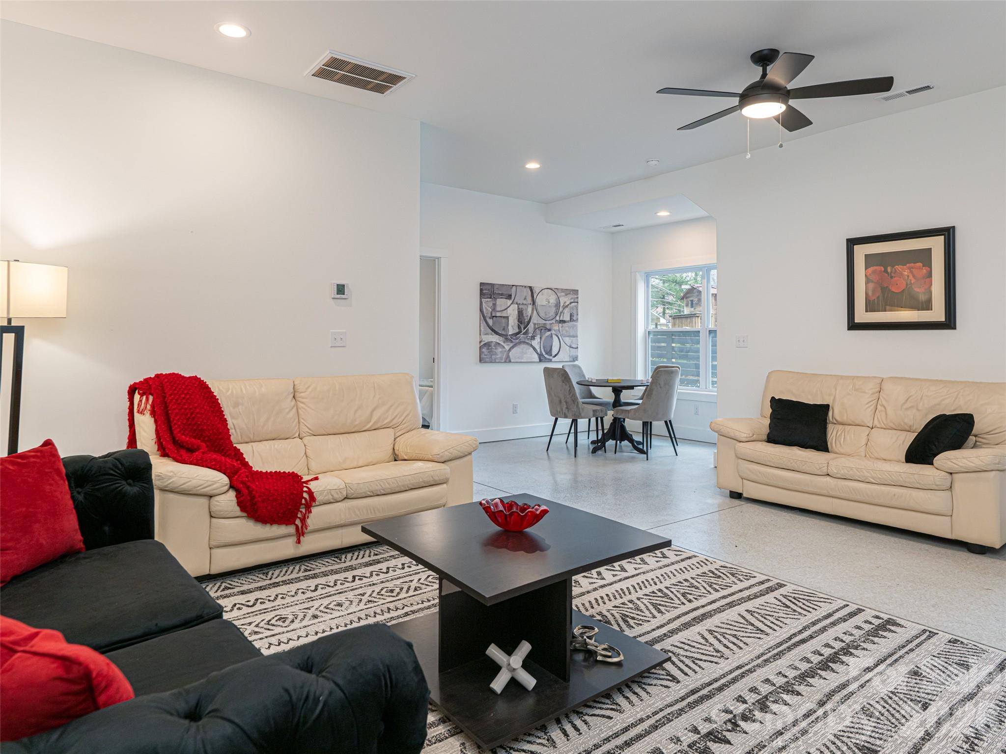 197 Chatham Road, Asheville, NC - photo 33 of 47