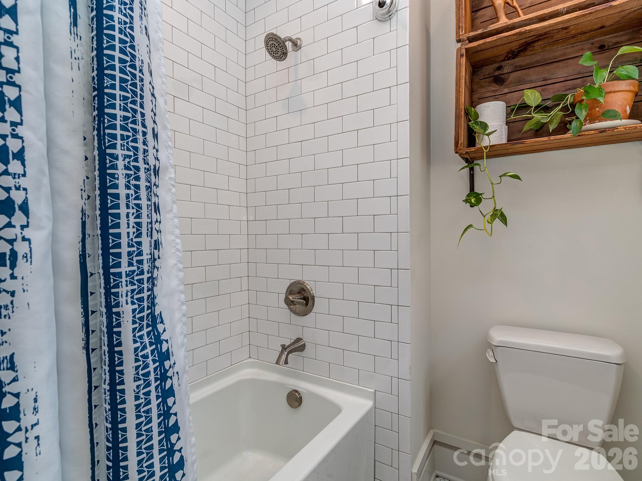 Photo 38 of 2622 Duncan Avenue, Charlotte, NC