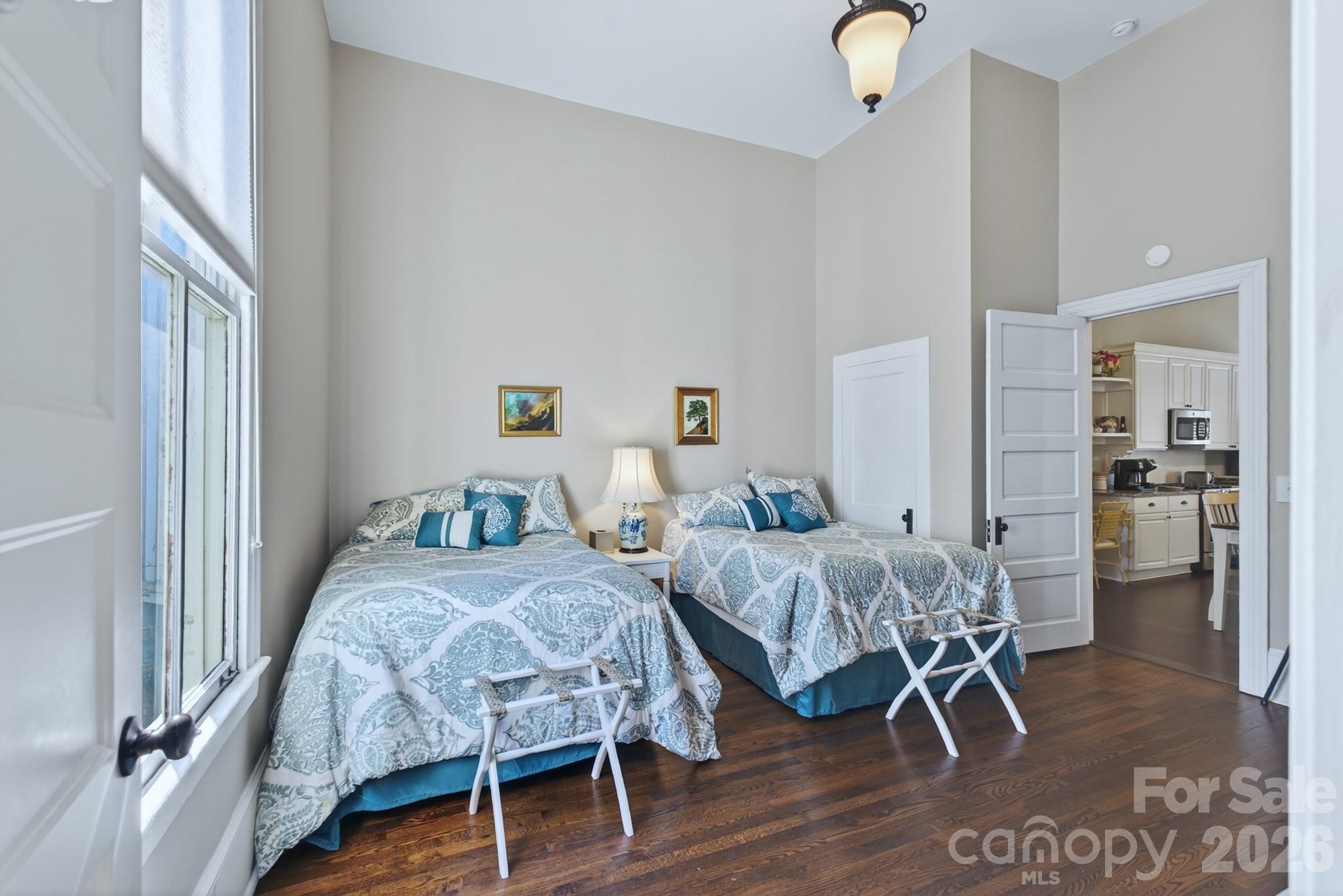 110 Reid Street, Rock Hill, SC - photo 16 of 42