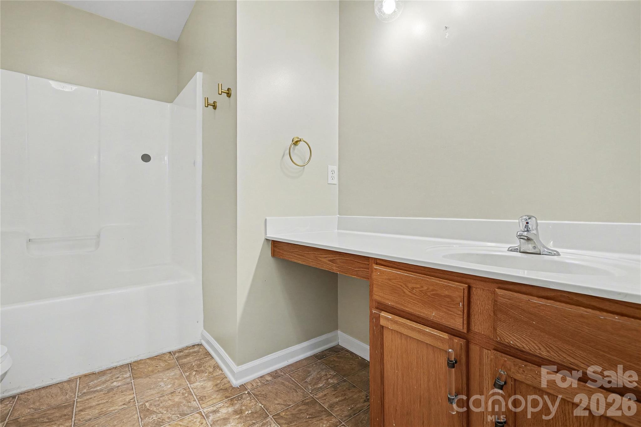 7014 Church Wood Lane, Huntersville, NC - photo 30 of 46