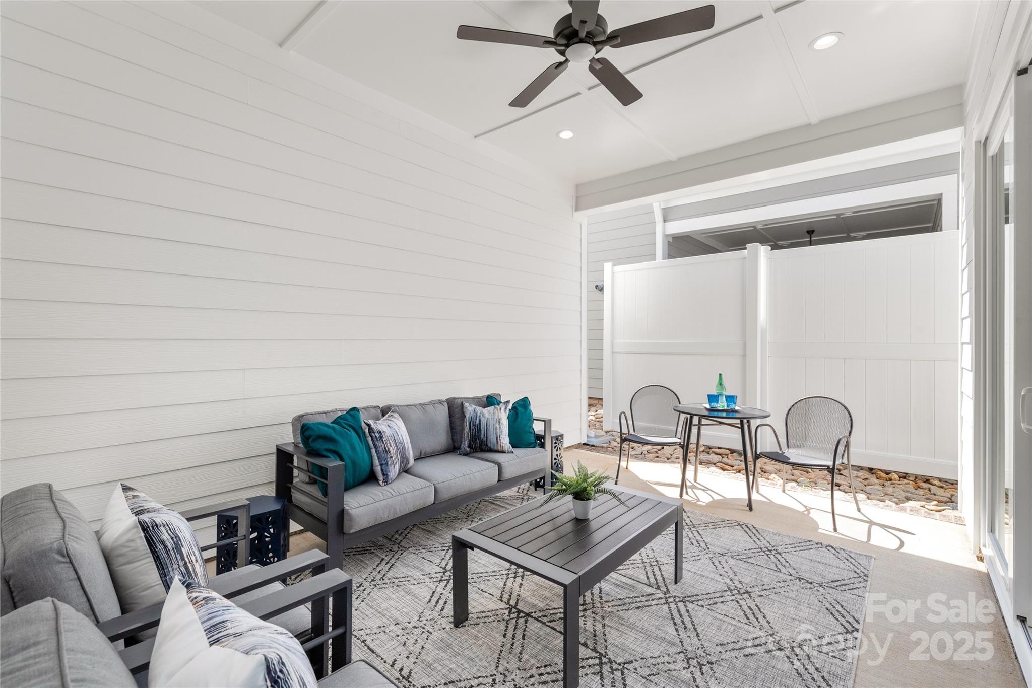 19028 Newburg Hill Road22, Davidson, NC - photo 41 of 45