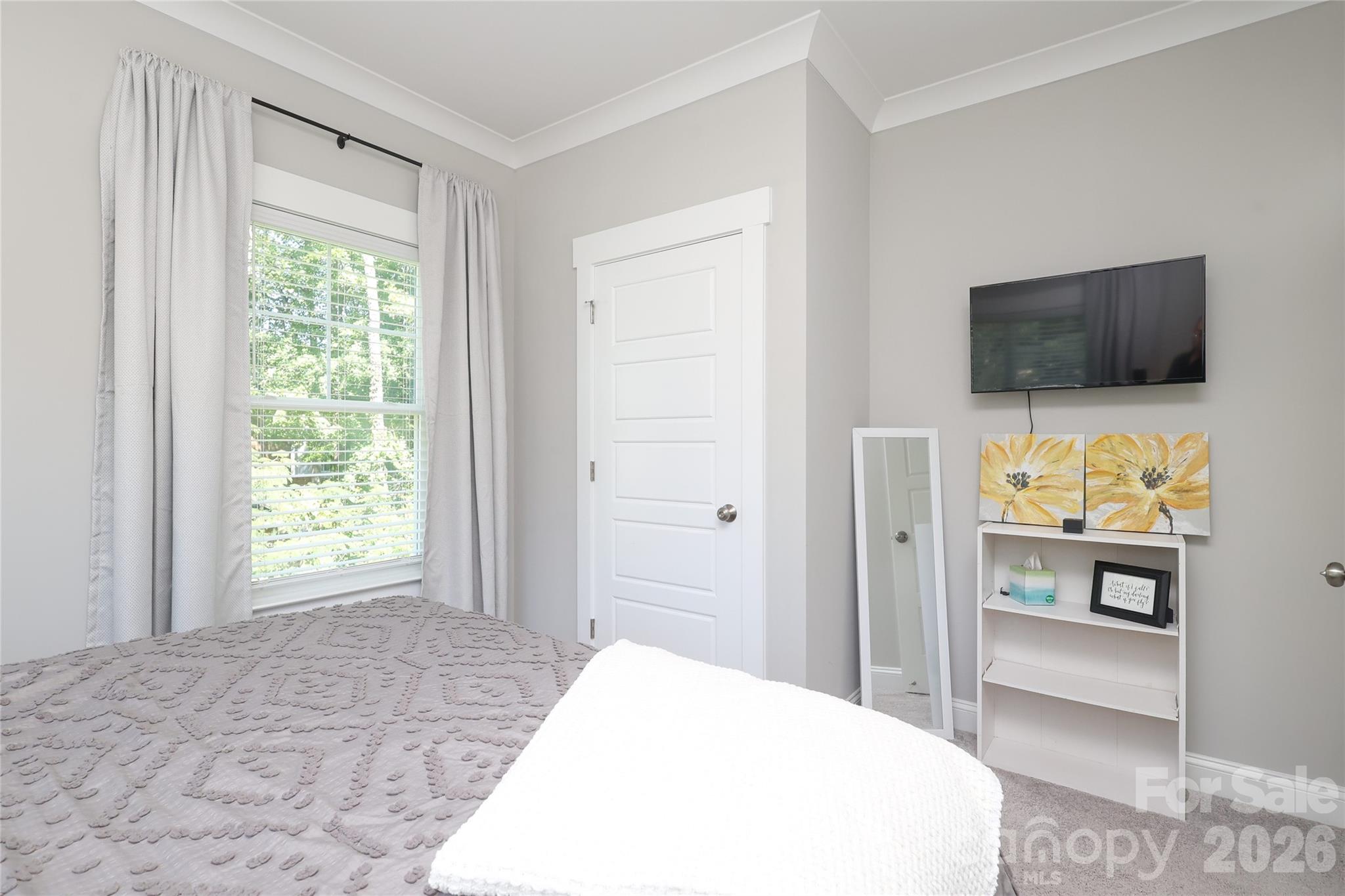 Photo 23 of 10105 Greenwood Court, Charlotte, NC