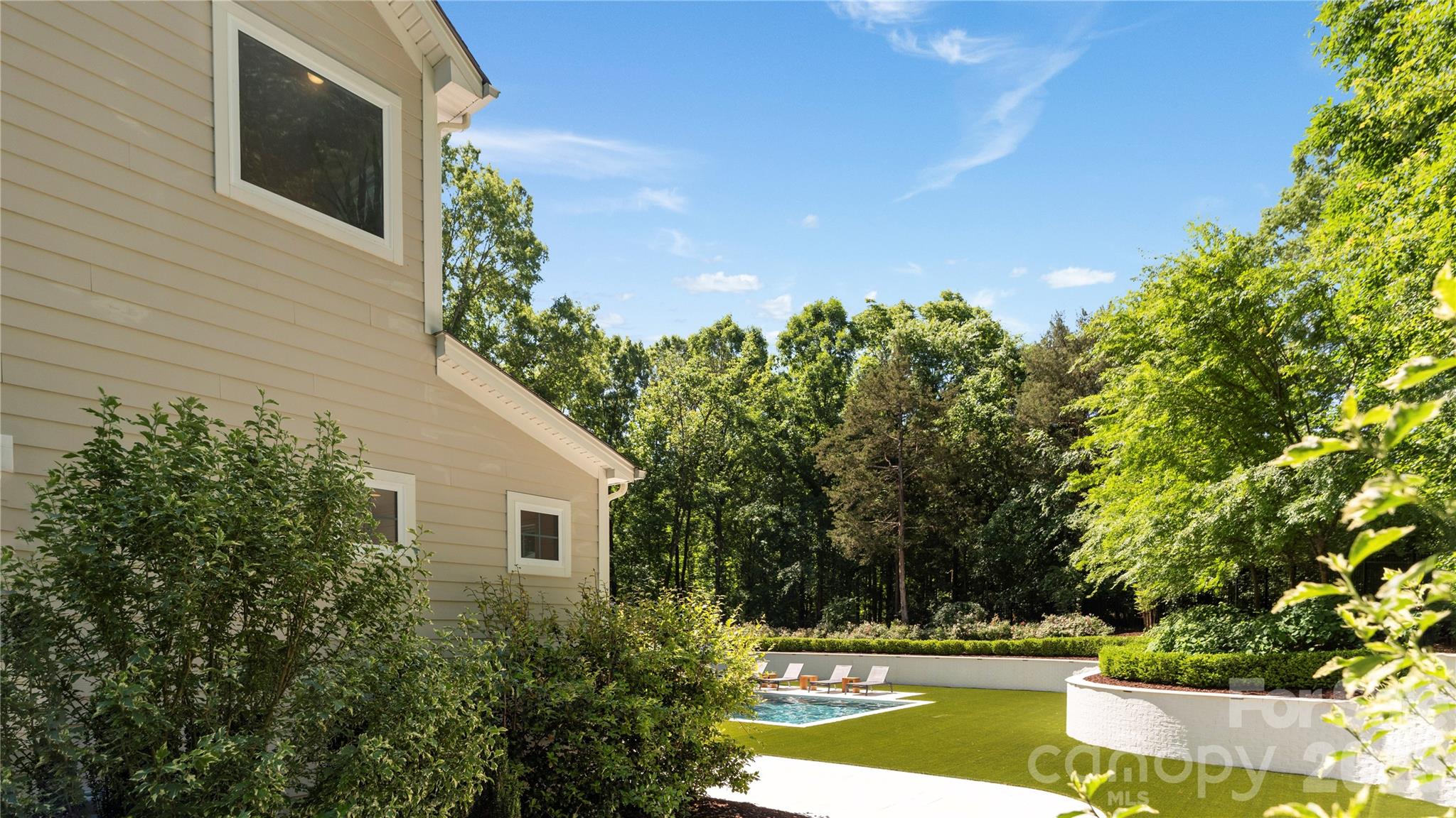 Photo 42 of 12835 Elkhorn Drive, Charlotte, NC