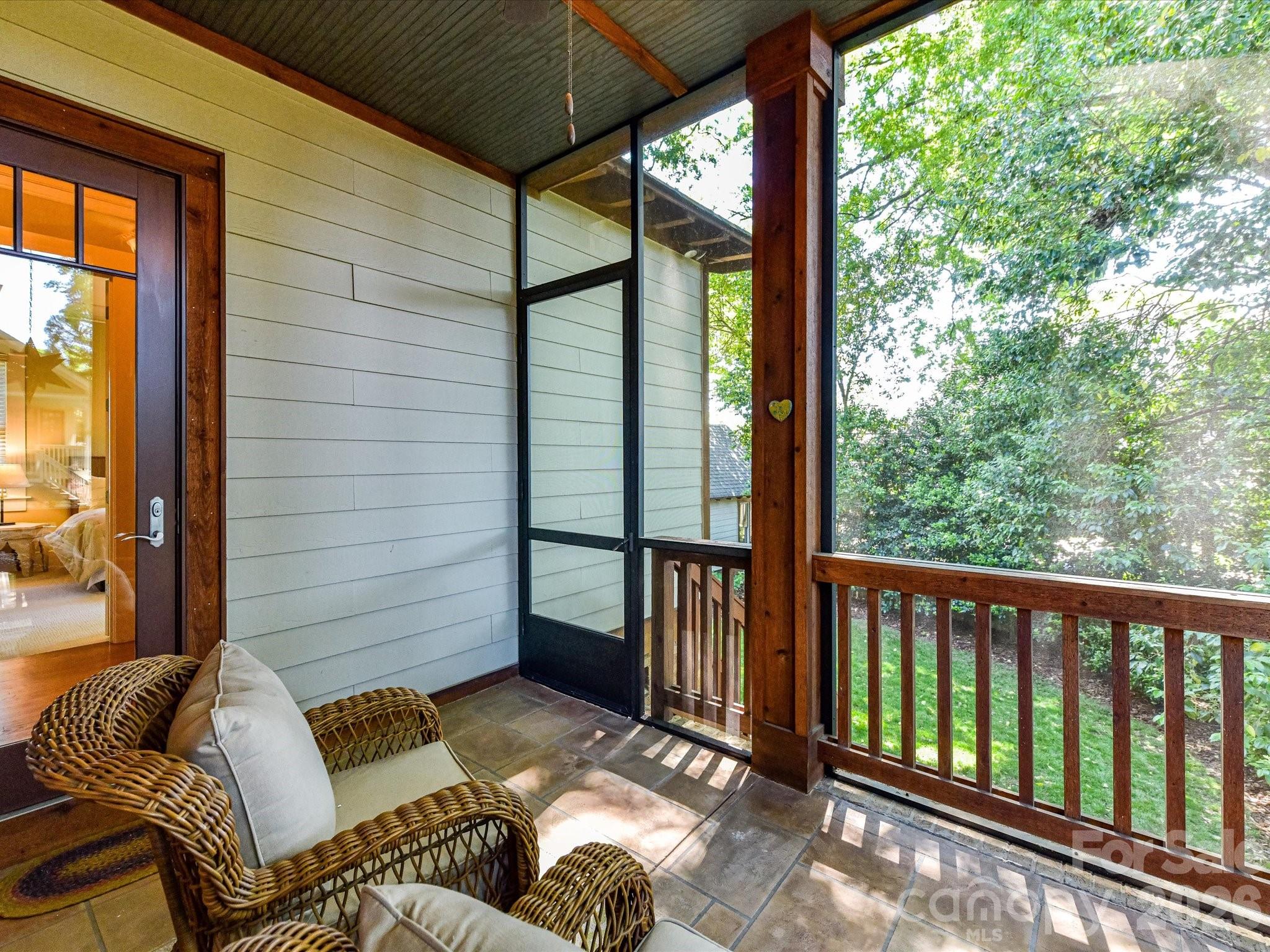 514 Magnolia Avenue, Charlotte, NC - photo 42 of 49