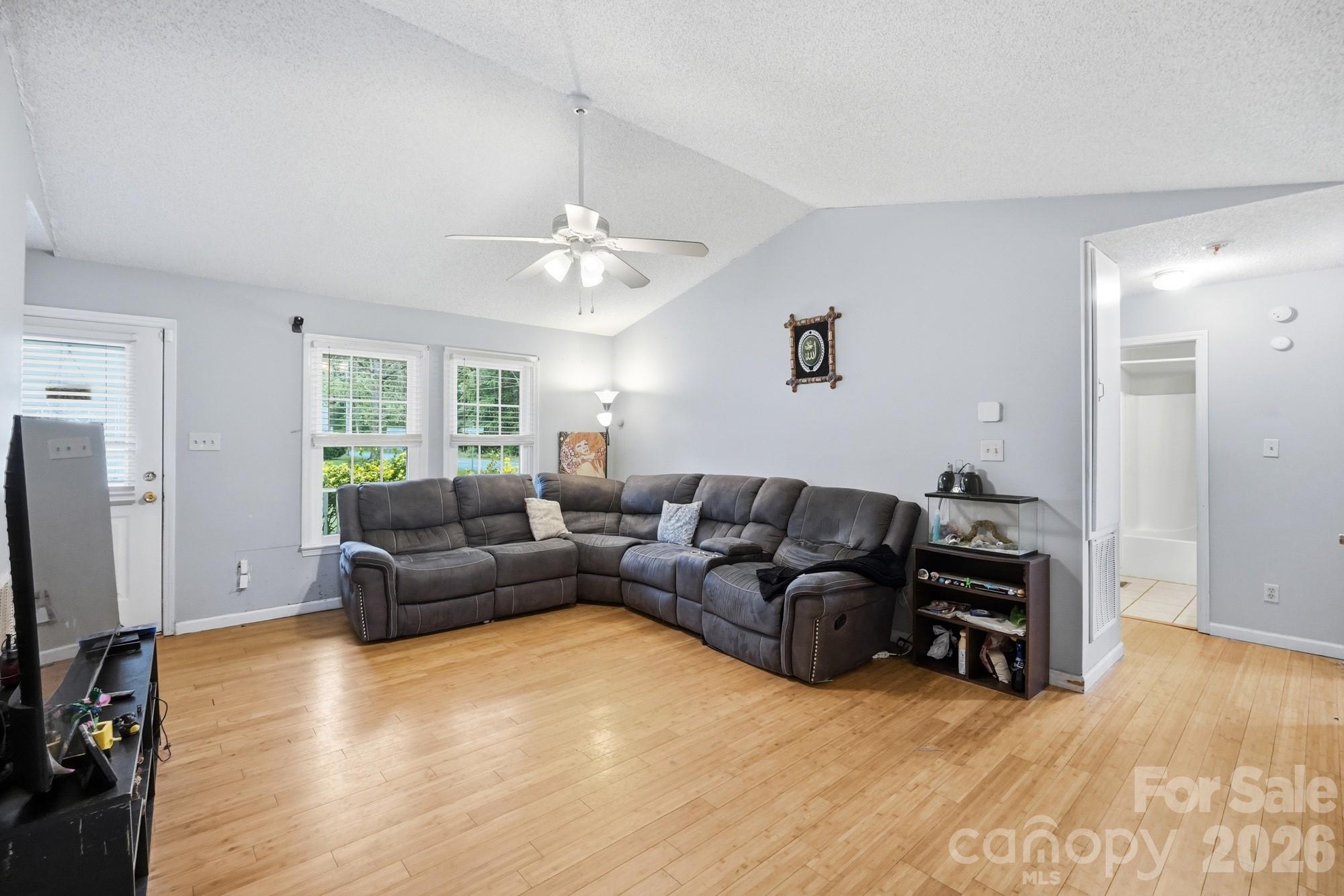 1114 Lakeview Street, Kannapolis, NC - photo 7 of 30