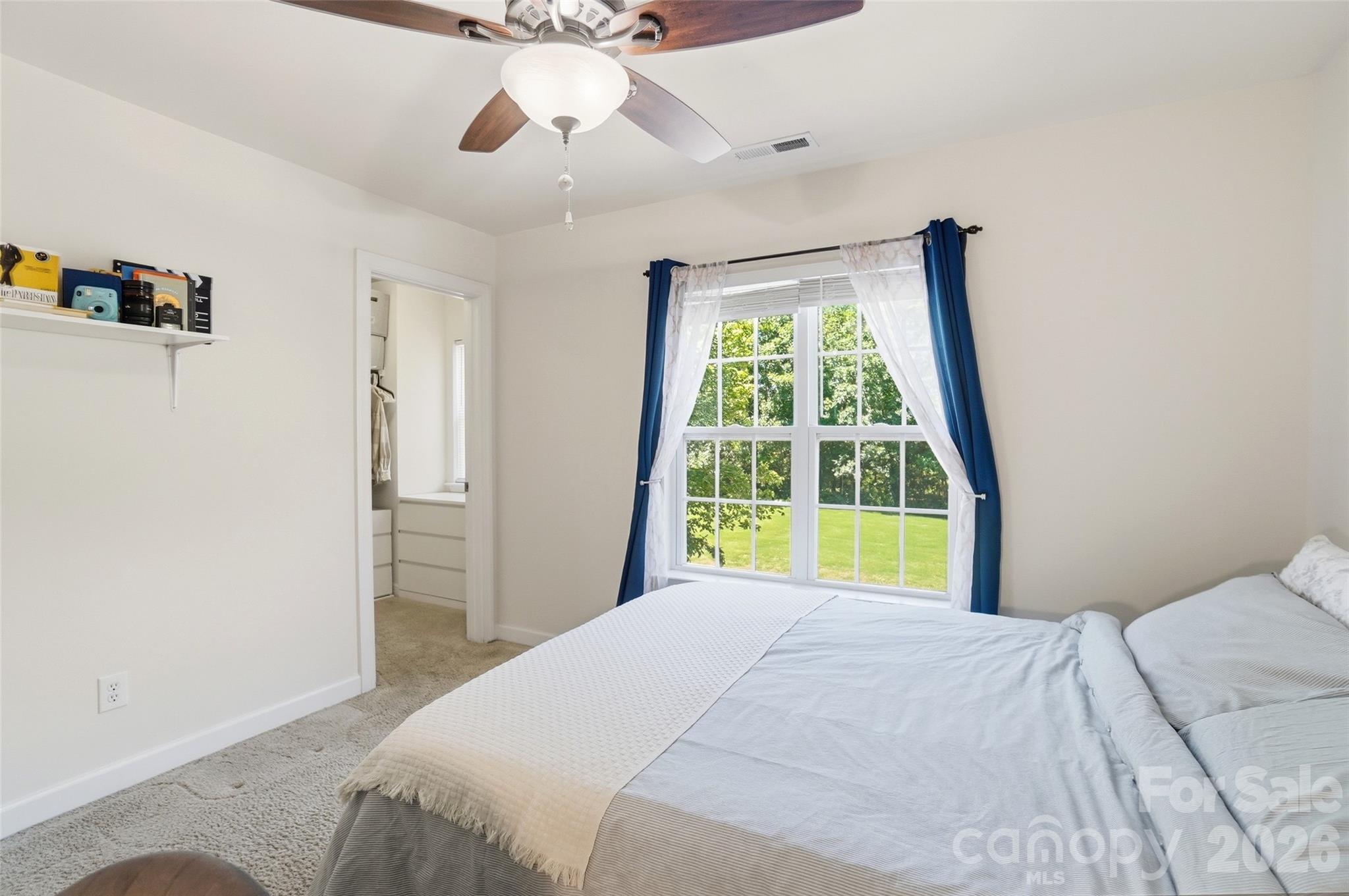 Photo 34 of 12226 Red Rust Lane, Charlotte, NC