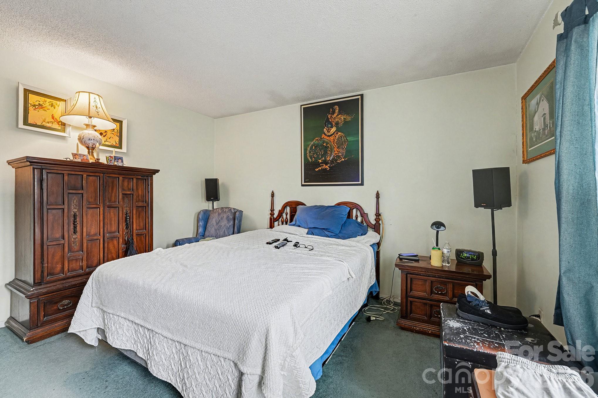 Photo 15 of 4206 Tipperary Place, Charlotte, NC
