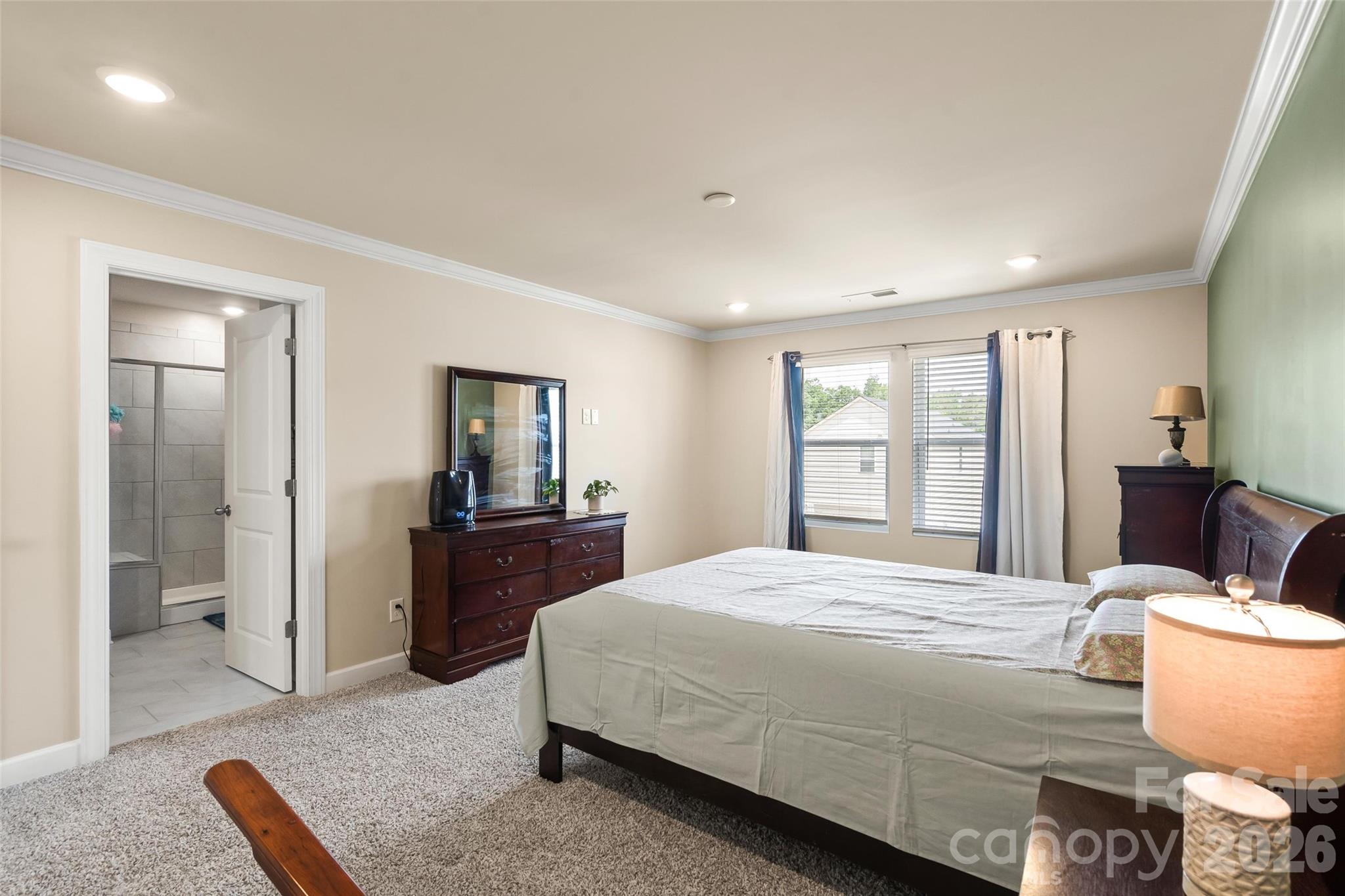 613 Cedar Knoll Circle, Pineville, NC - photo 23 of 30