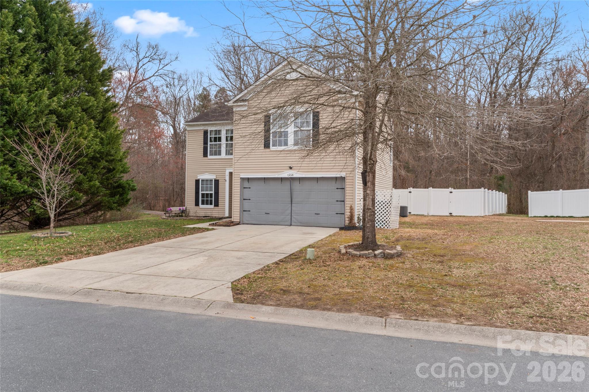 4208 Shasta Circle, Clover, SC - photo 7 of 42