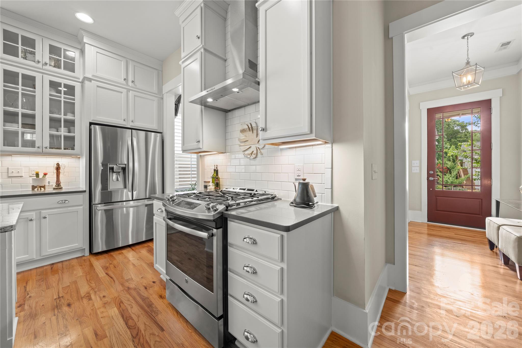 Photo 11 of 451 Luray Way, Rock Hill, SC
