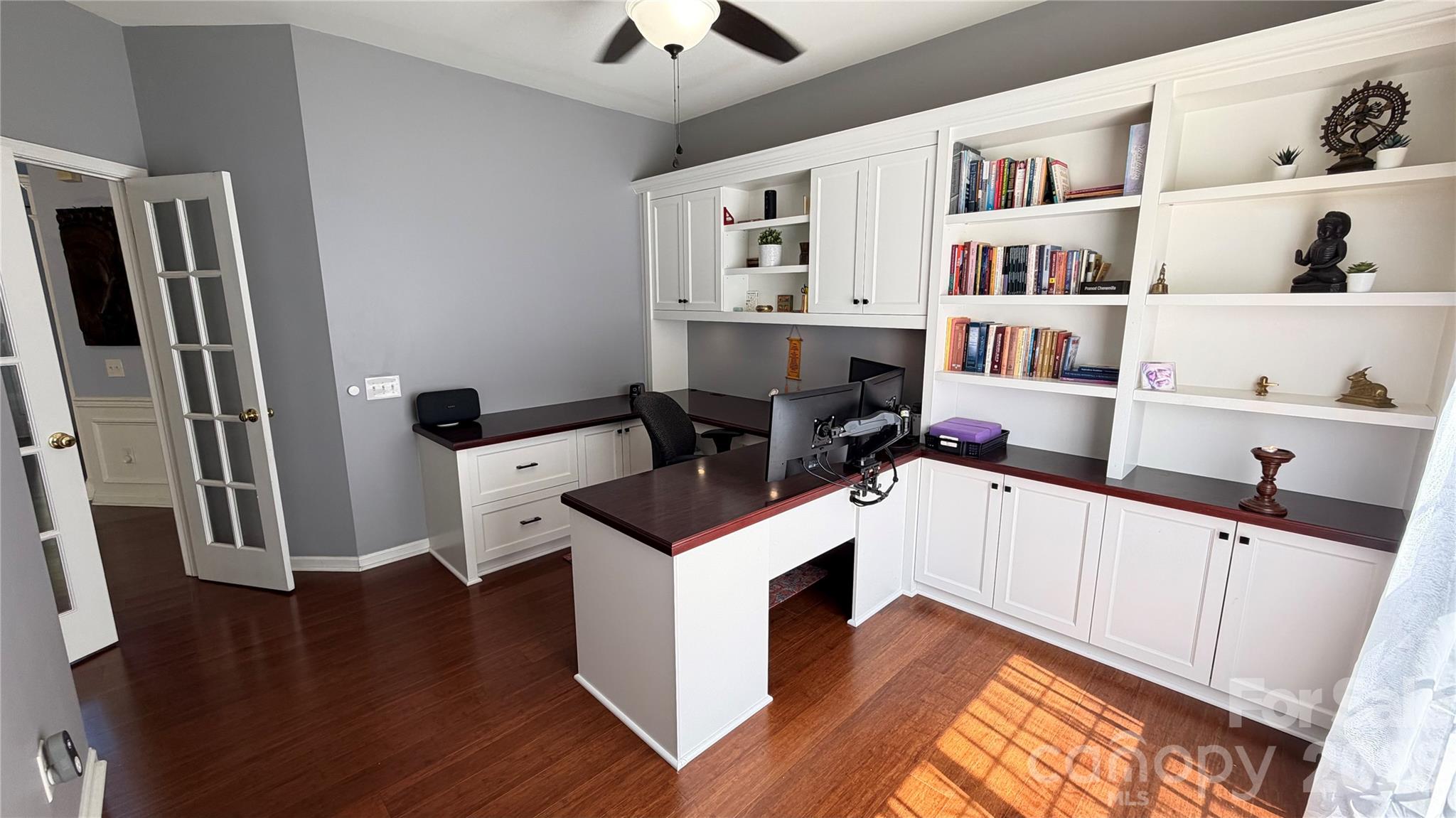 Home for sale at 9542 Oswald Lane, Charlotte, NC — photo 6 of 39