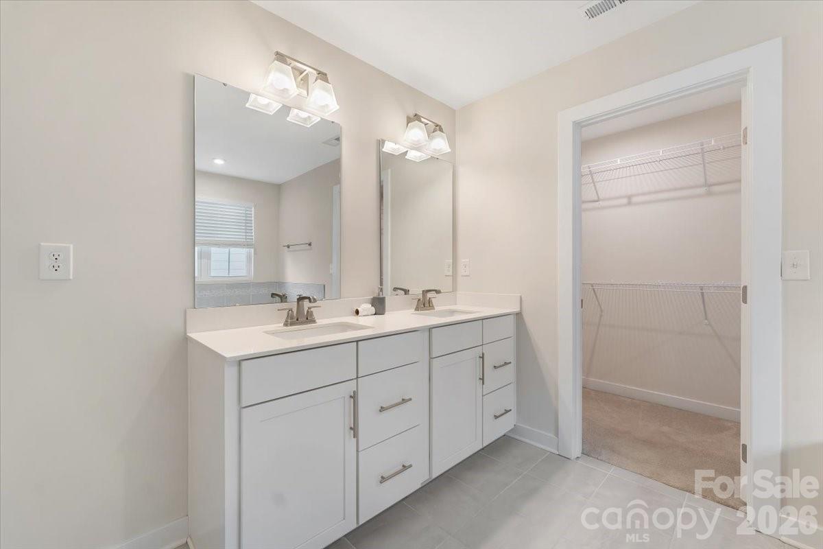 202 Tetcott Street, Mooresville, NC - photo 39 of 48