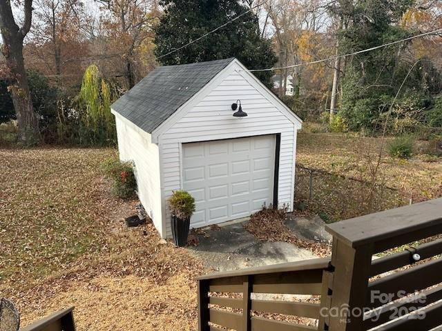 721 Forrest Street, High Point, NC - photo 12 of 16
