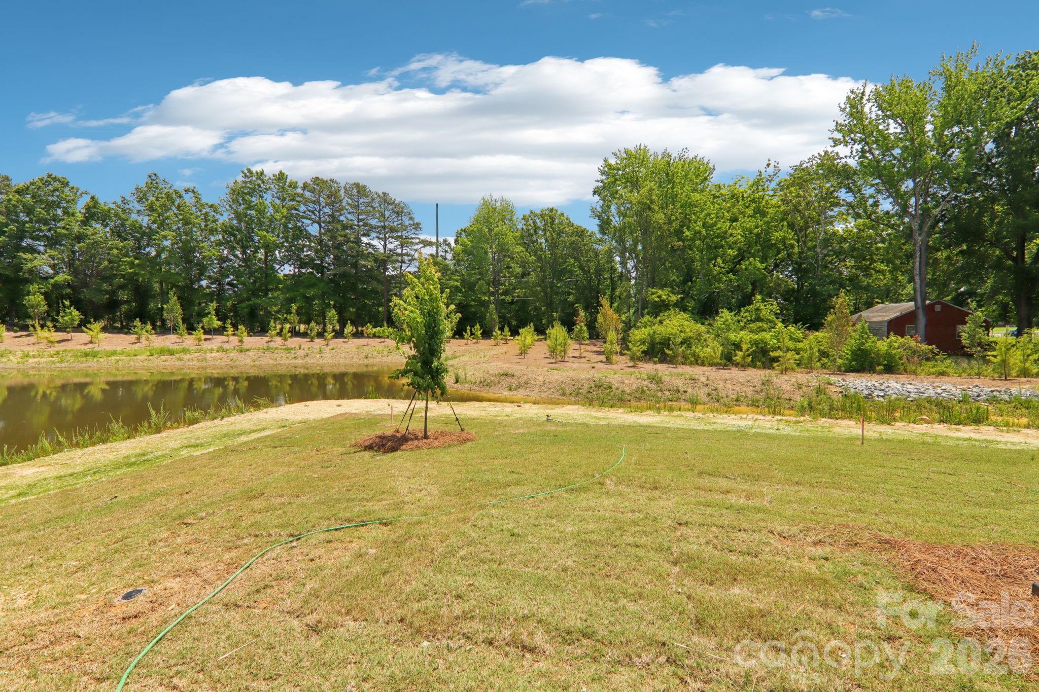 Photo 19 of 9048 Foggy Brook Loop, Charlotte, NC