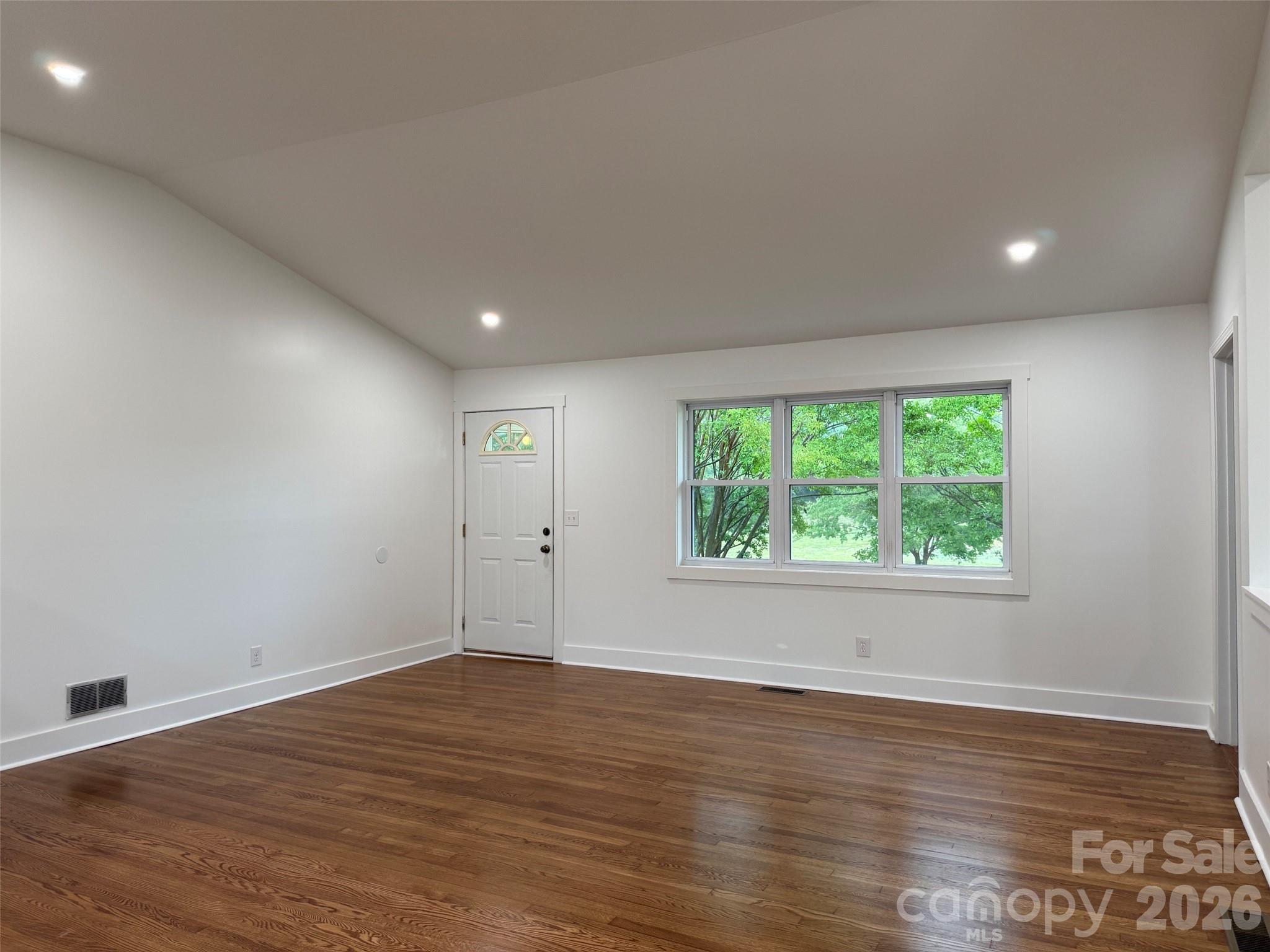 2677 Pax Hill Road, Morganton, NC - photo 5 of 16