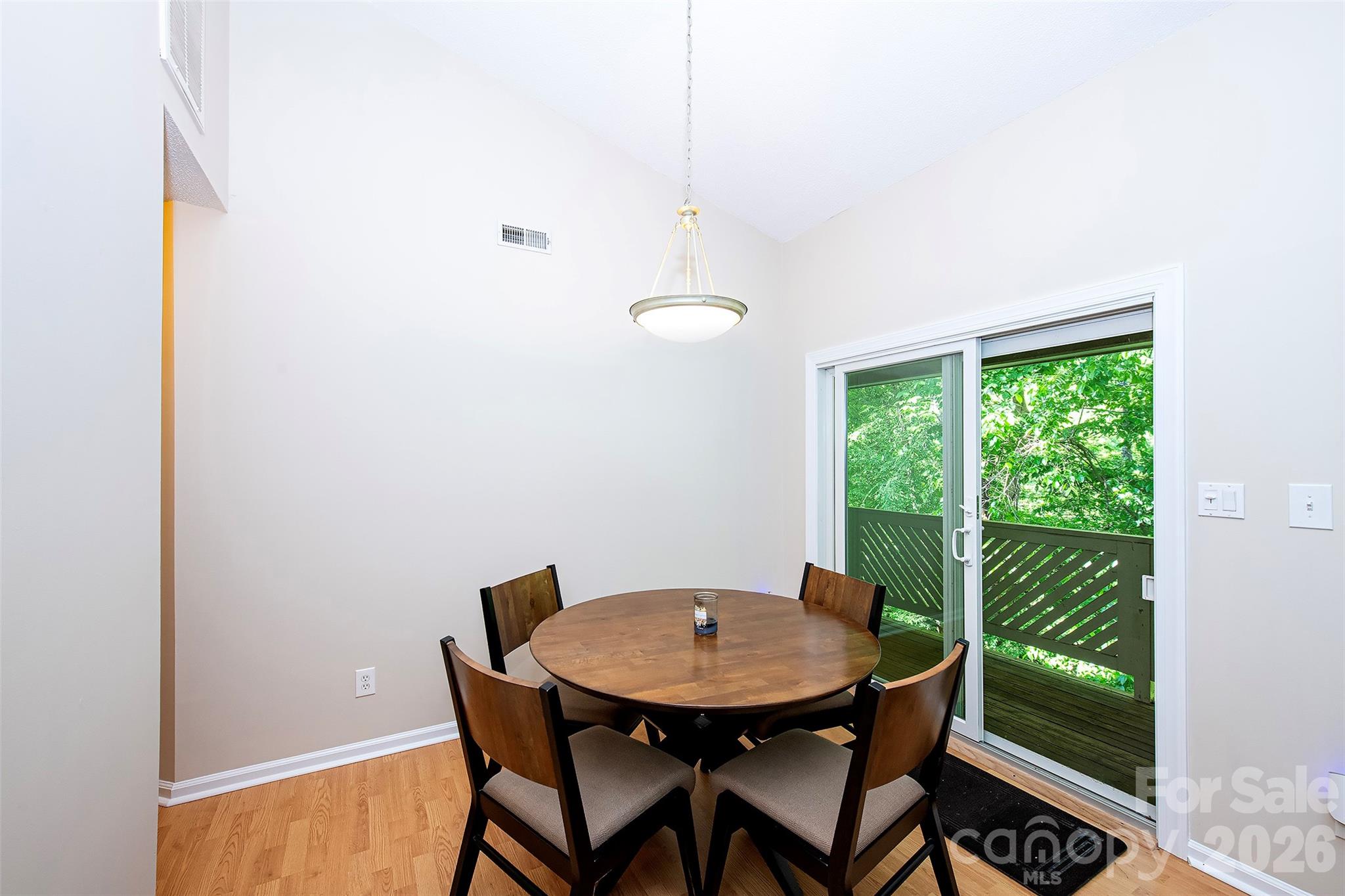 Photo 14 of 6500 Clavell Lane, Charlotte, NC