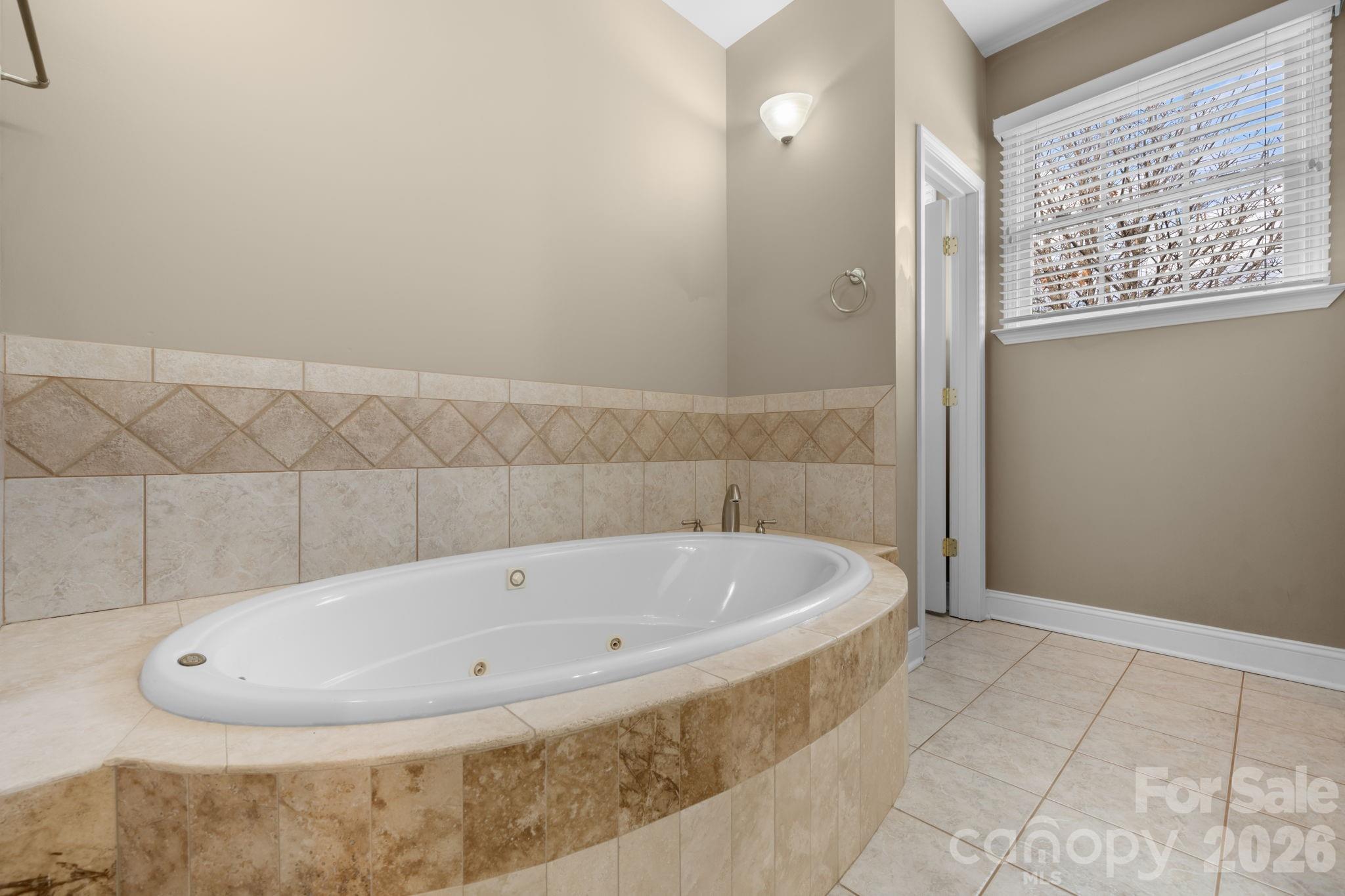 215 Browning Drive, Taylorsville, NC - photo 22 of 43