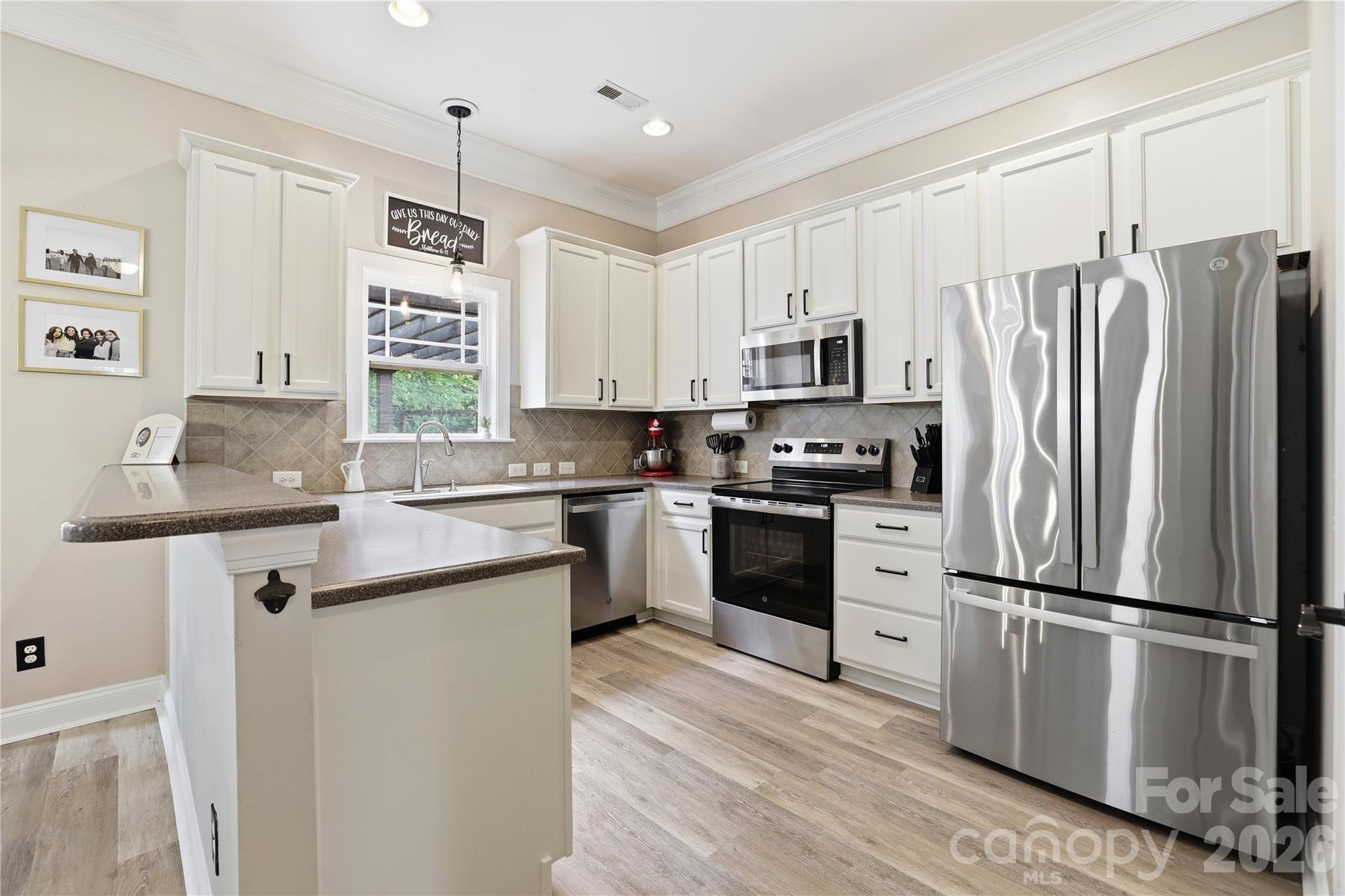 4001 Ladys Secret Drive, Indian Trail, NC - photo 13 of 49