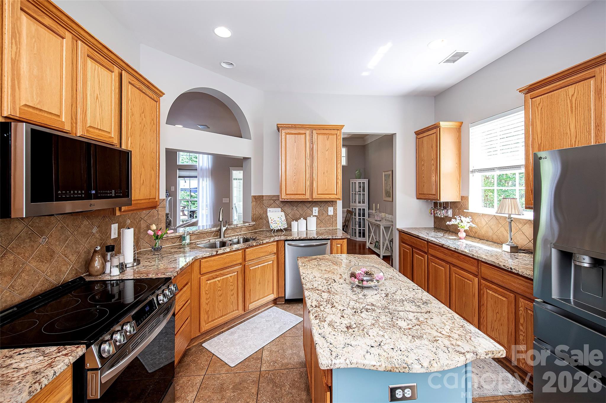 Photo 12 of 6103 Breckfield Court, Charlotte, NC