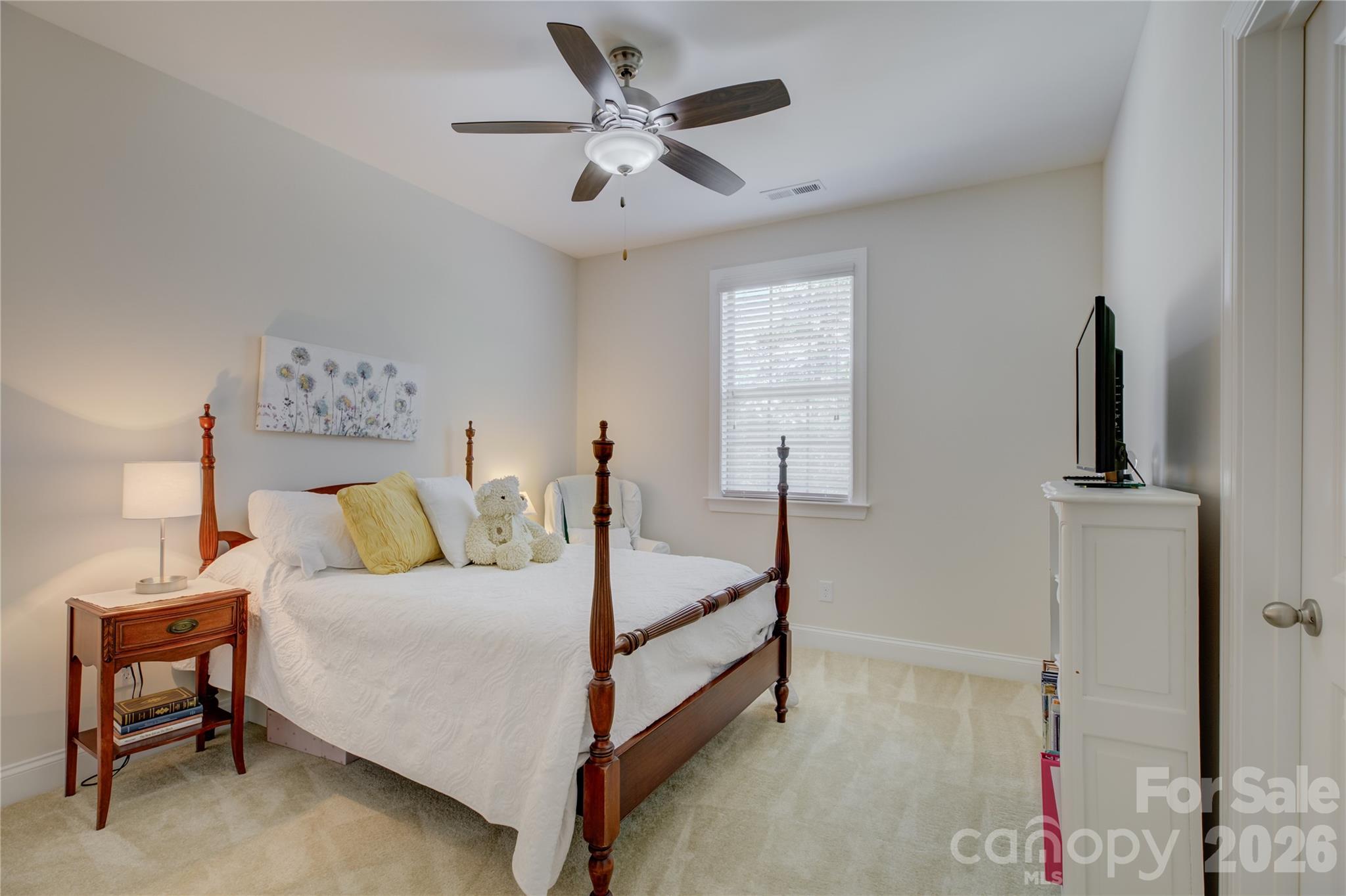 Photo 31 of 15420 Cimarron Hills Lane, Charlotte, NC