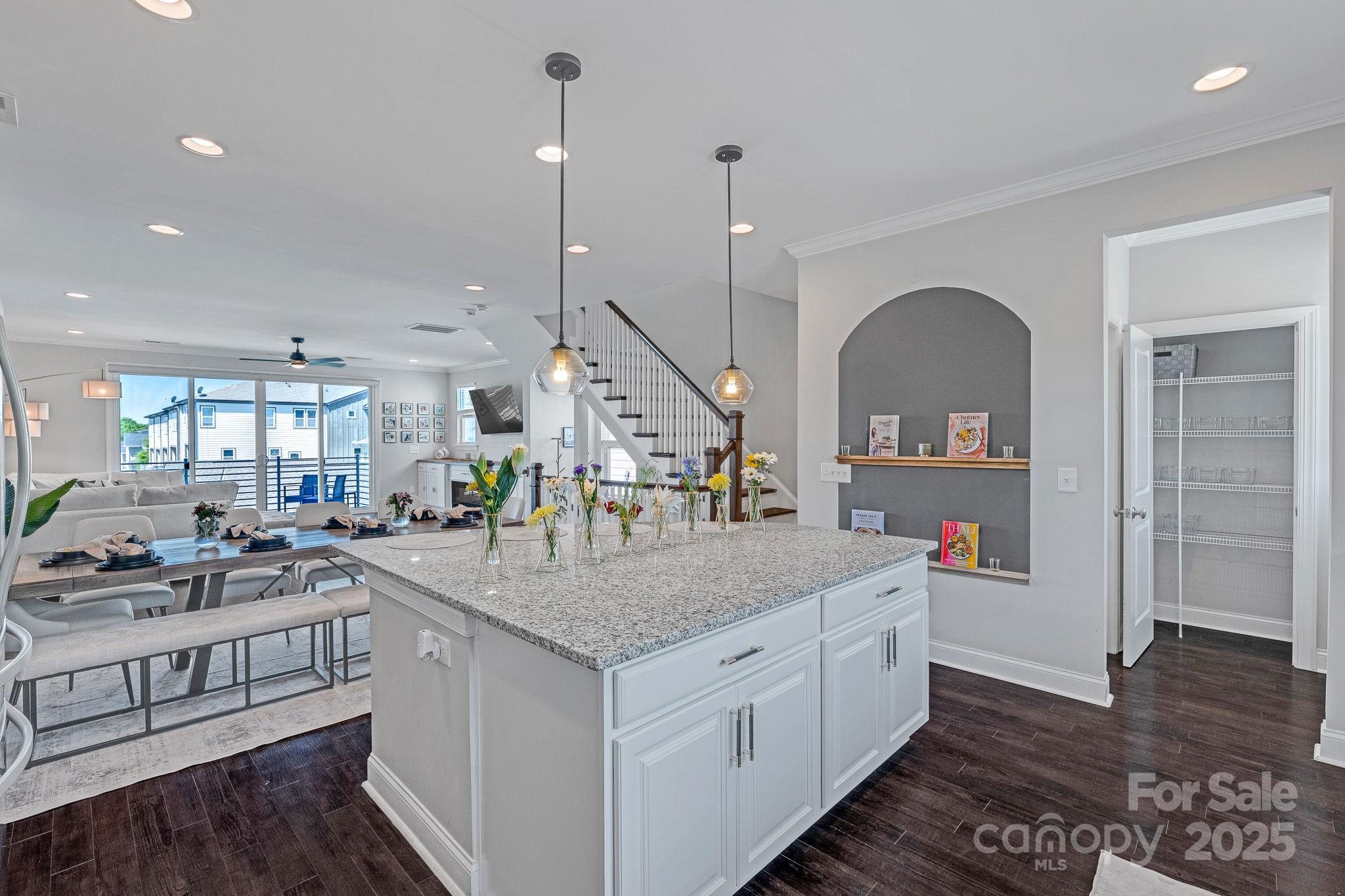 Photo 22 of 2551 Statesville Avenue, Charlotte, NC