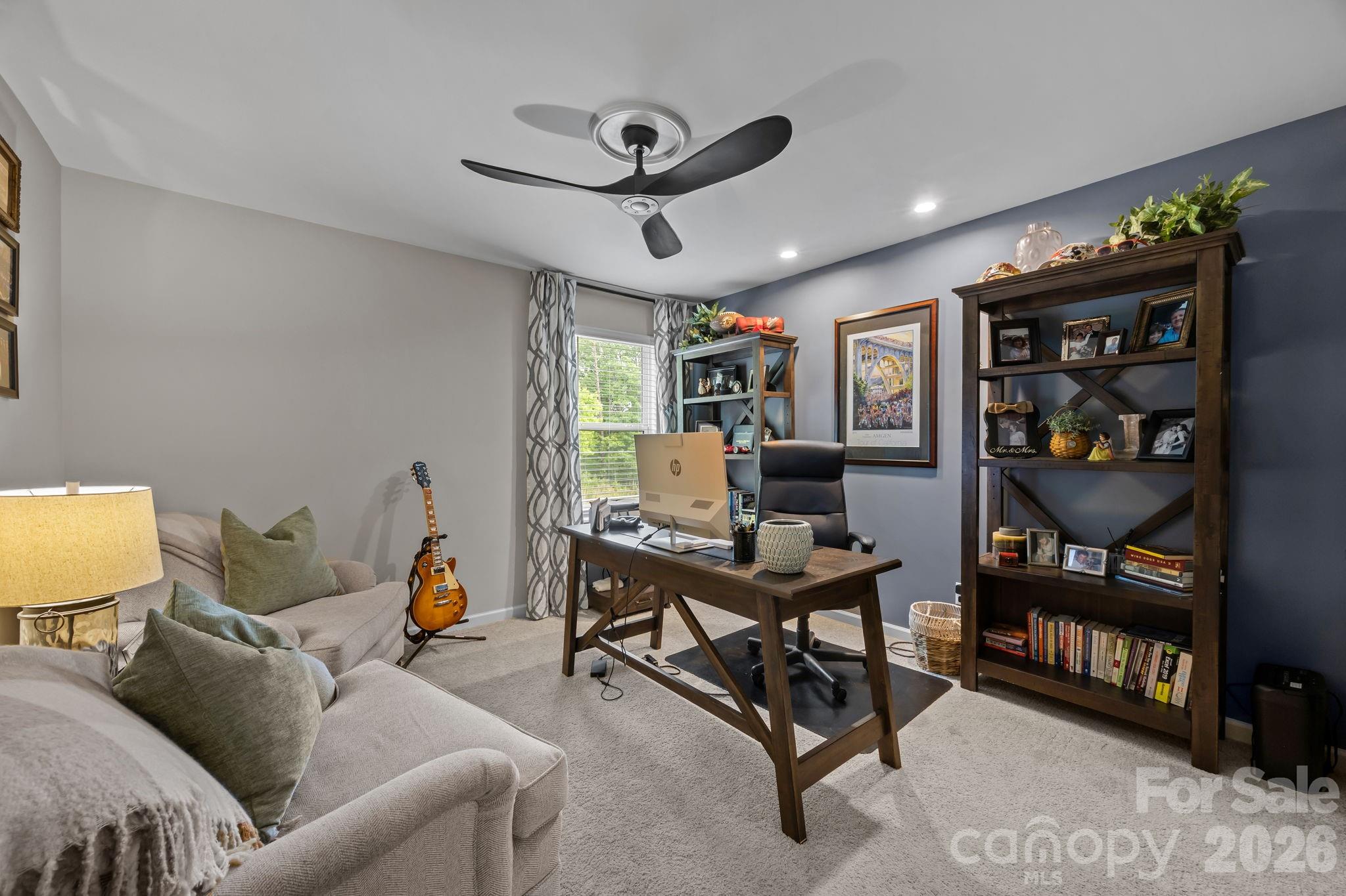 927 Canopy Falls Lane, York, SC - photo 23 of 31