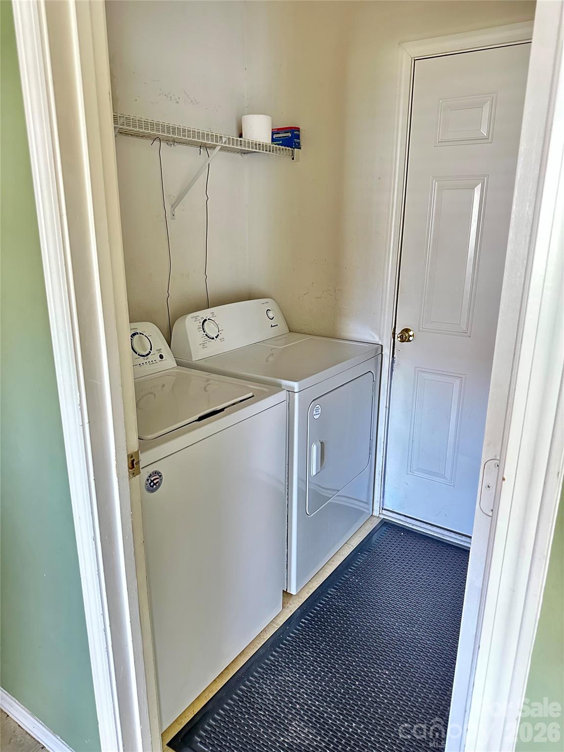 Photo 13 of 4722 Mortonhall Road, Charlotte, NC