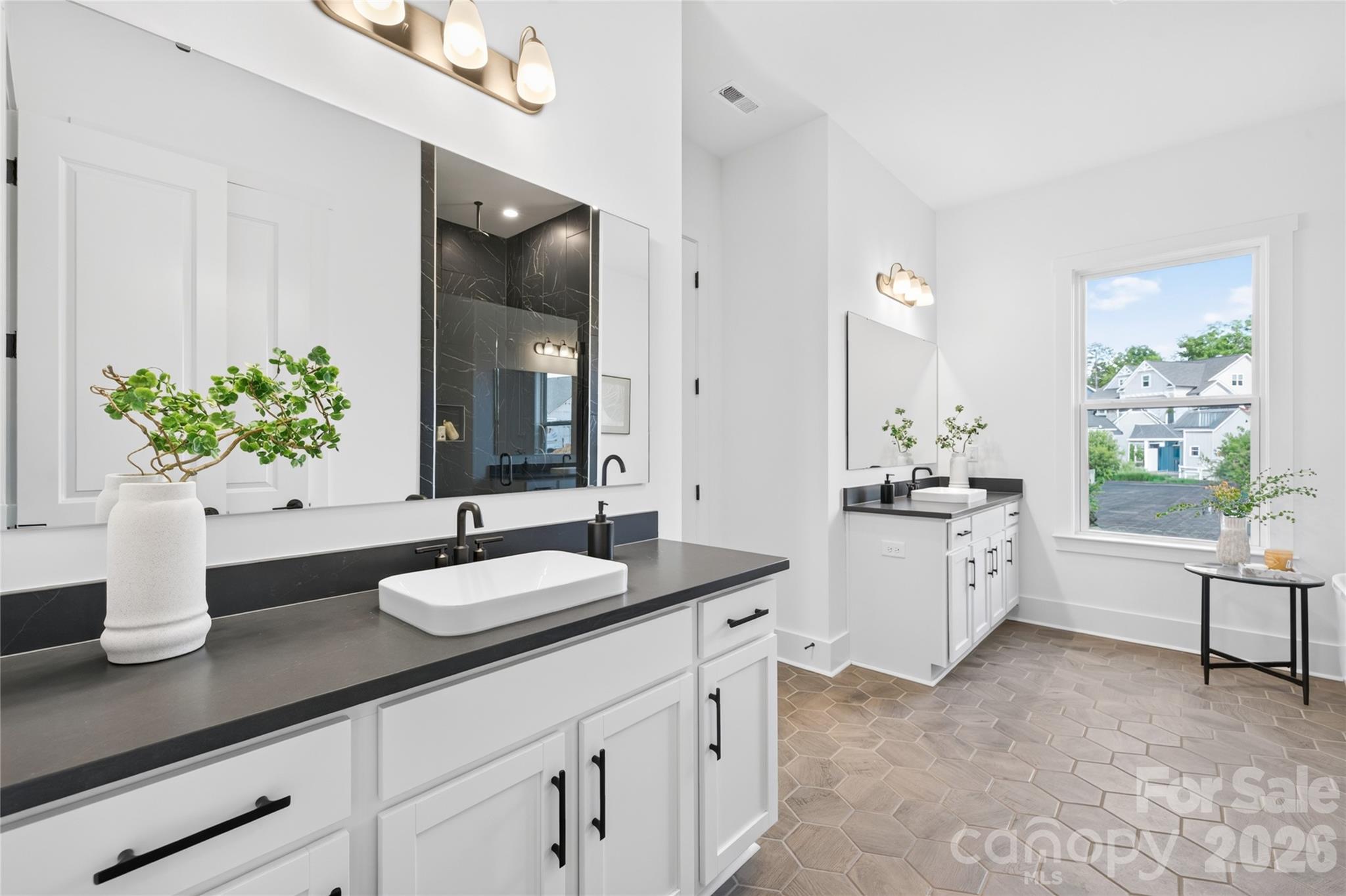 Photo 25 of 15013 Ken Venturi Circle791, Lancaster, SC