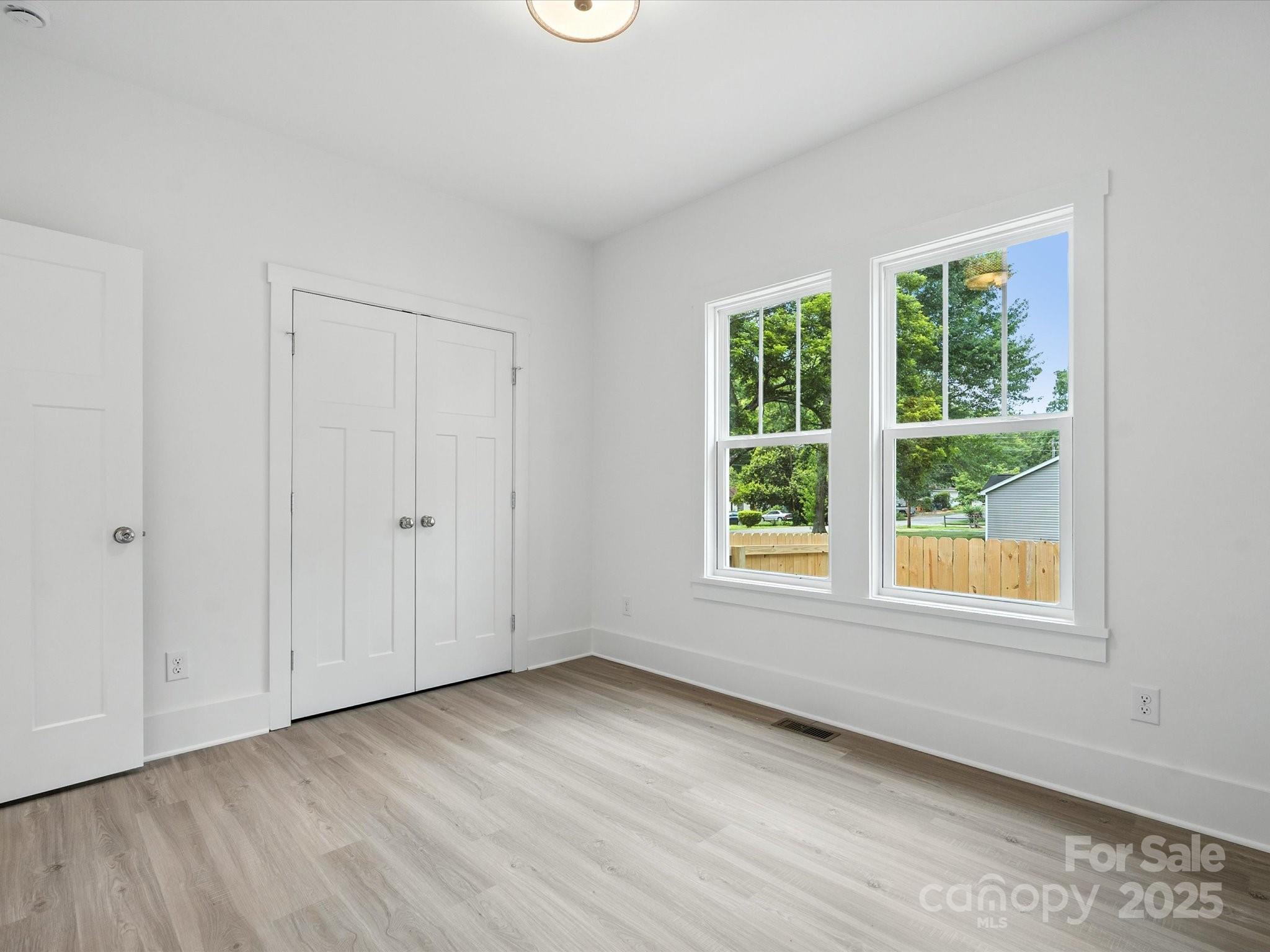 Photo 23 of 4111 Rutgers Avenue, Charlotte, NC