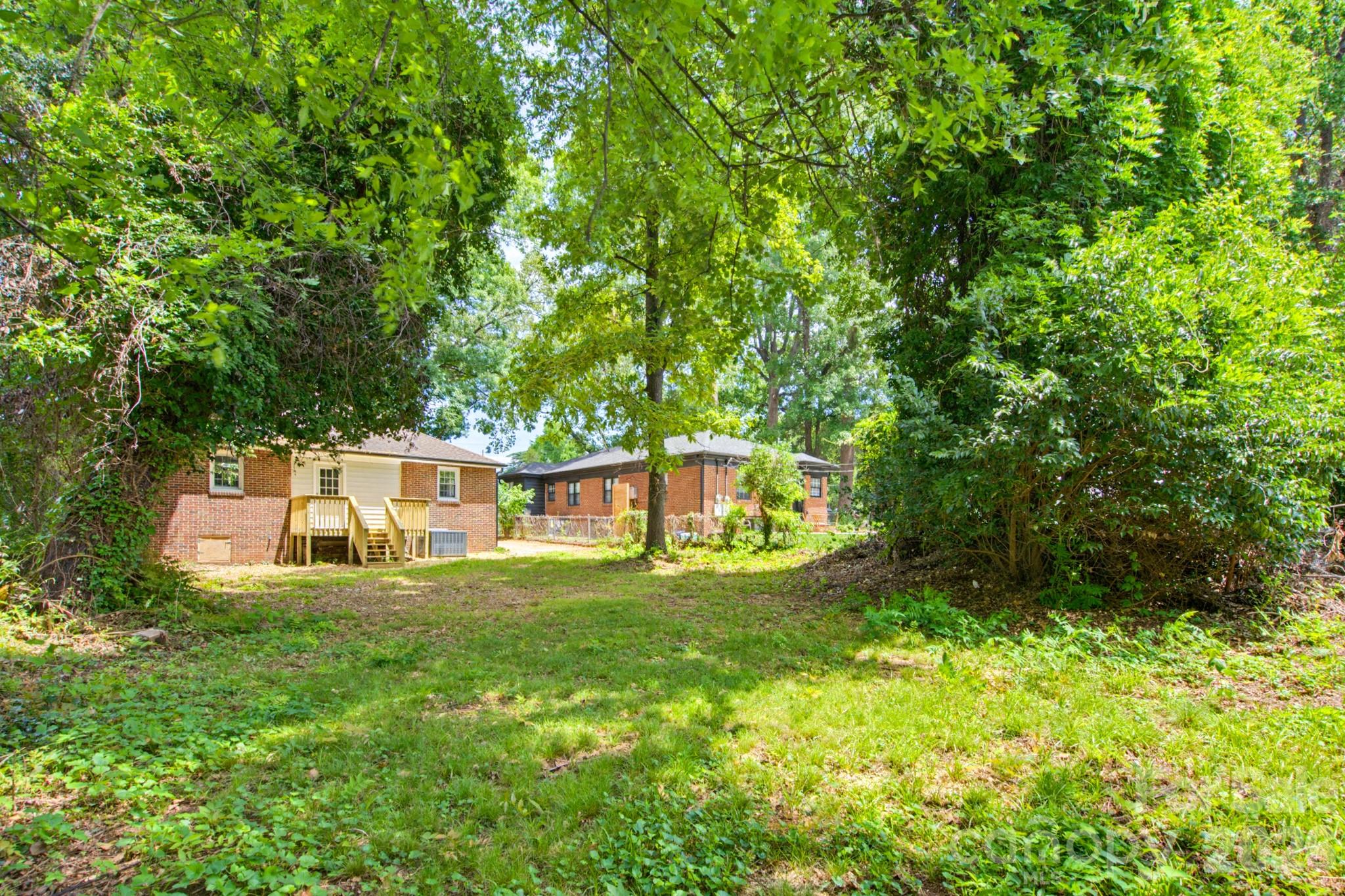 Photo 40 of 2232 Wilmore Drive, Charlotte, NC