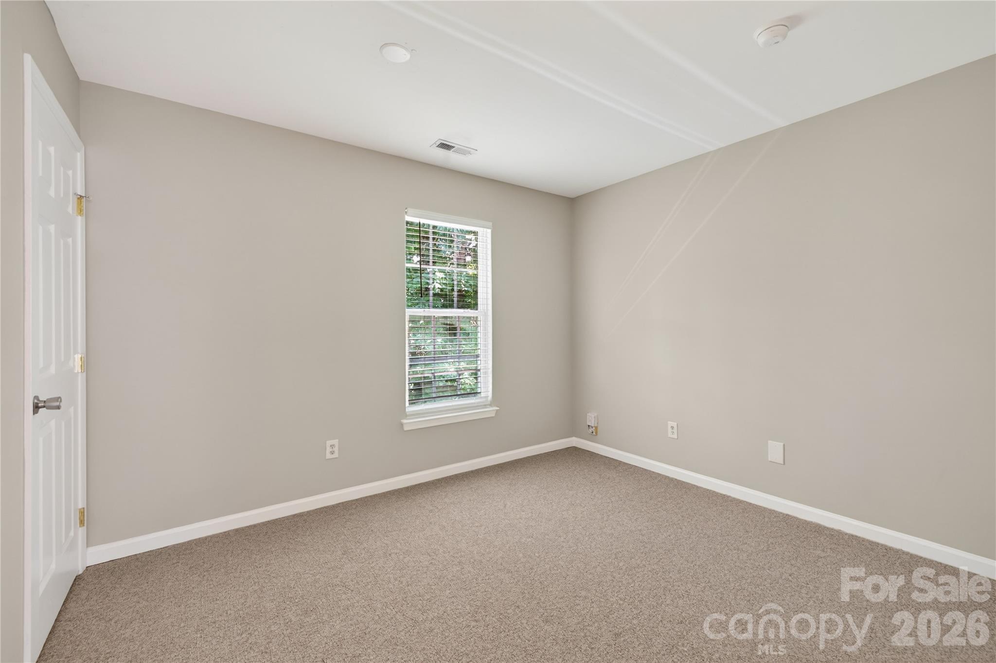12624 Cardinal Woods Drive, Pineville, NC - photo 18 of 29
