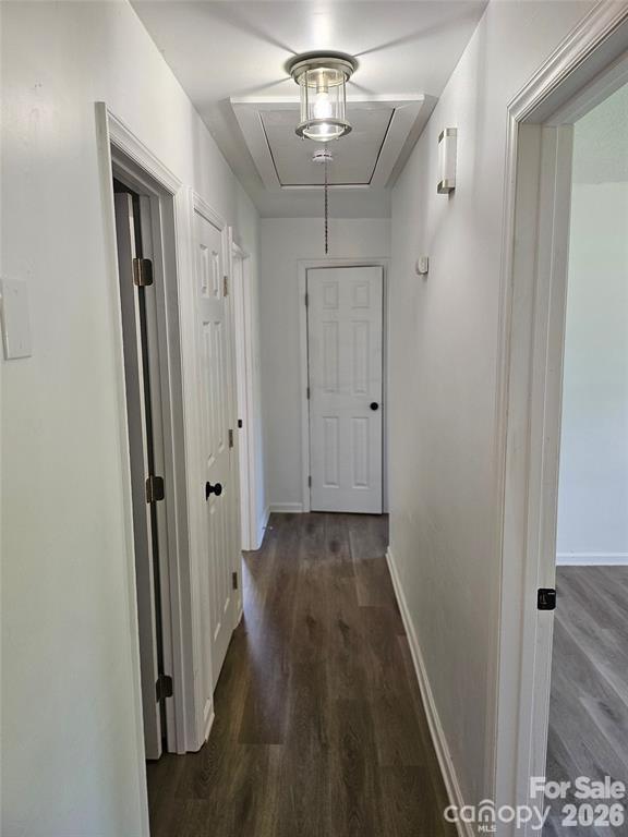 Photo 11 of 1109 Reid Harkey Road, Matthews, NC