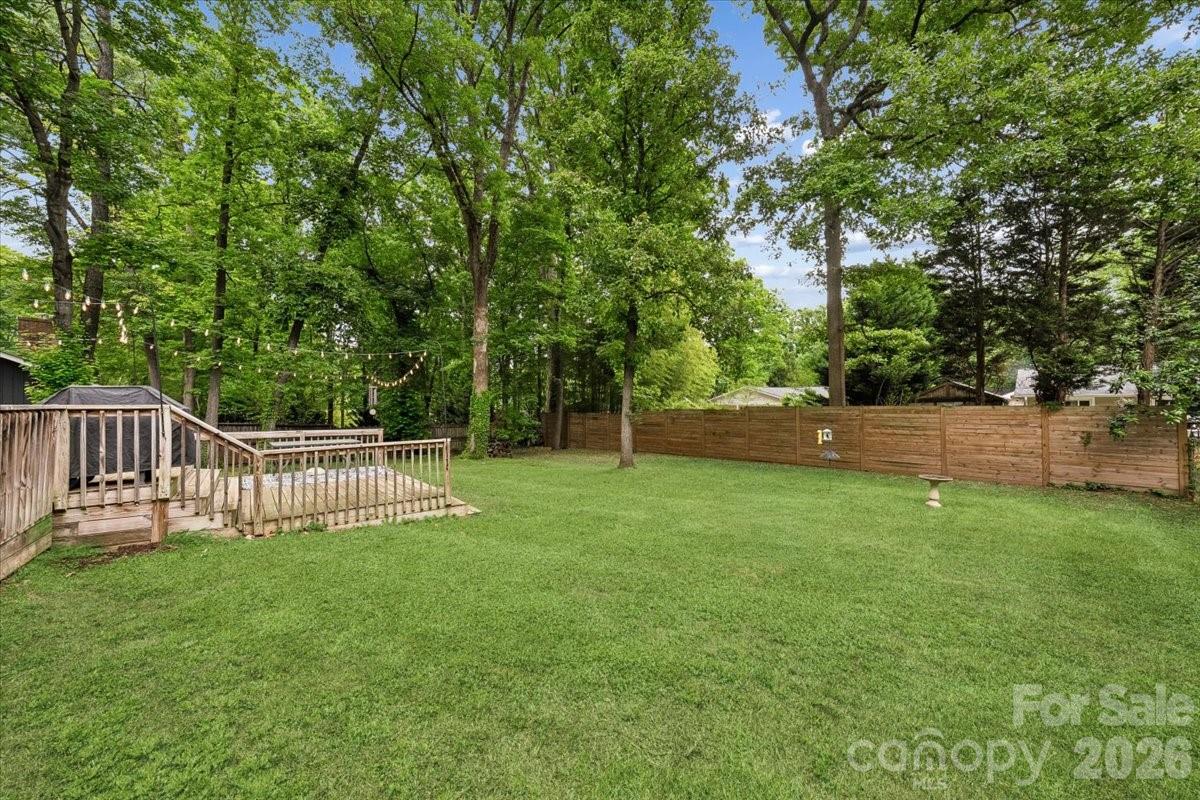 1005 Pinafore Drive, Charlotte, NC - photo 35 of 43