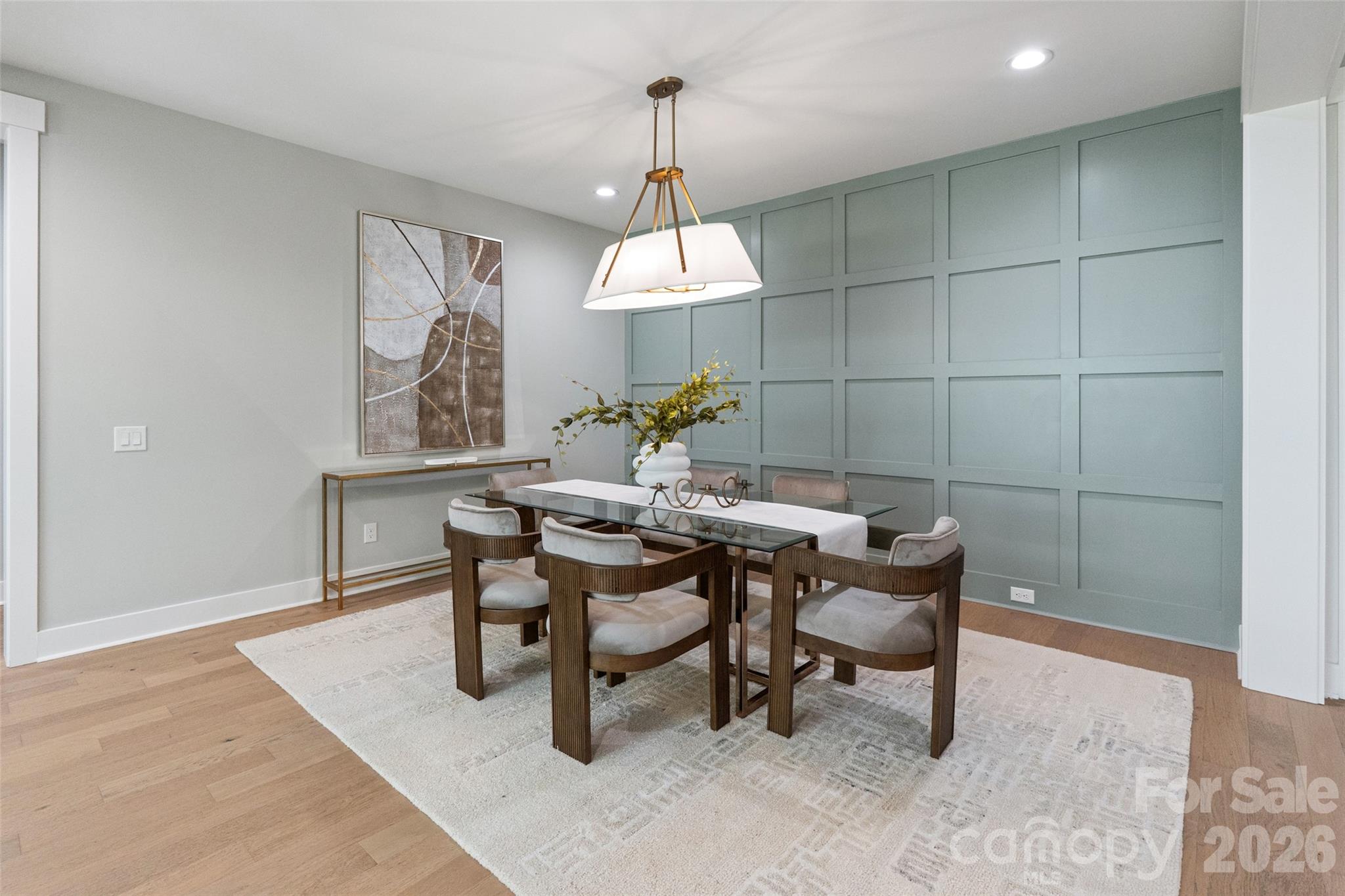 Photo 15 of 4031 Pritchard Place, Fort Mill, SC