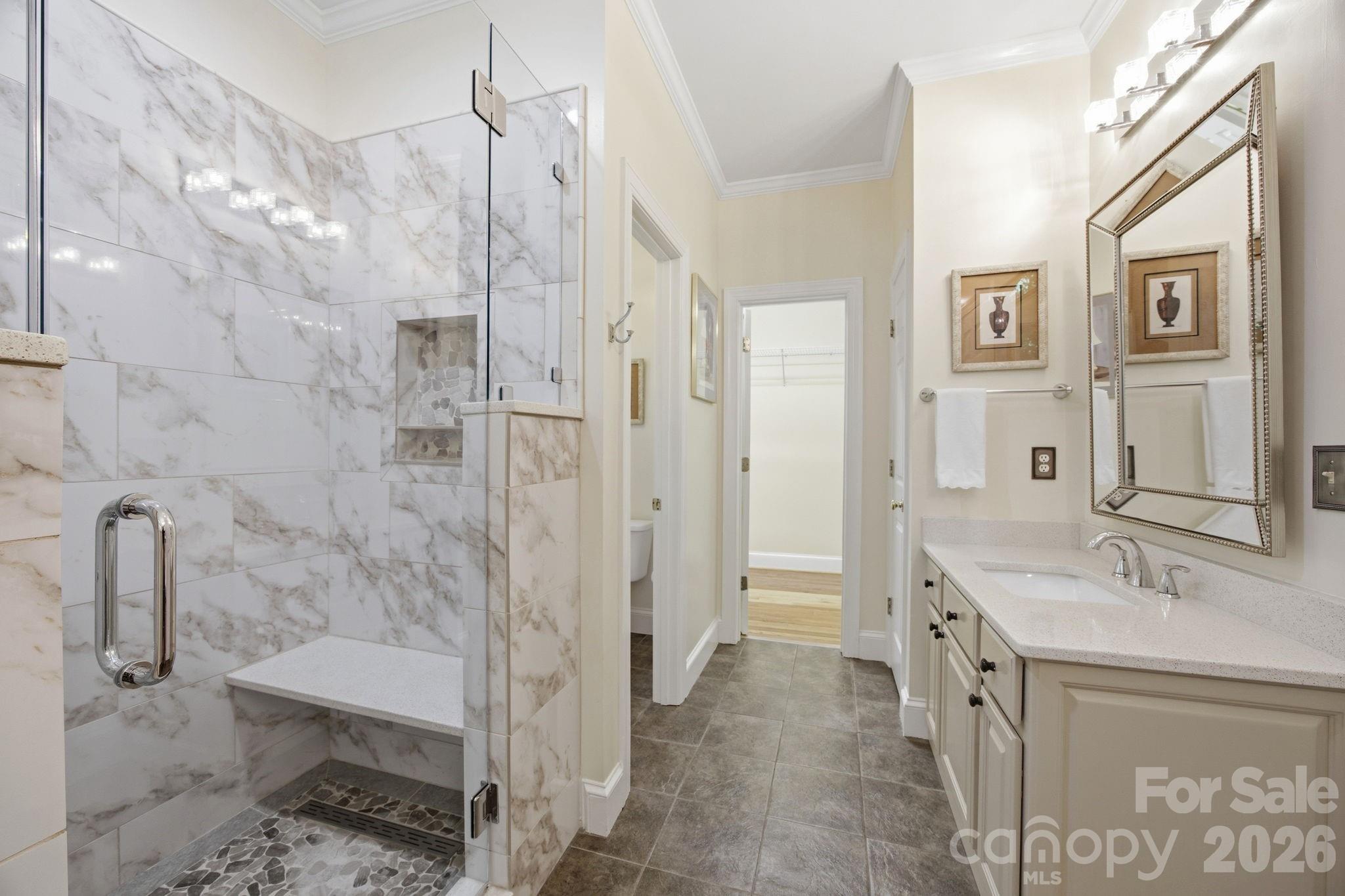 2608 Saintfield Place, Charlotte, NC - photo 19 of 39