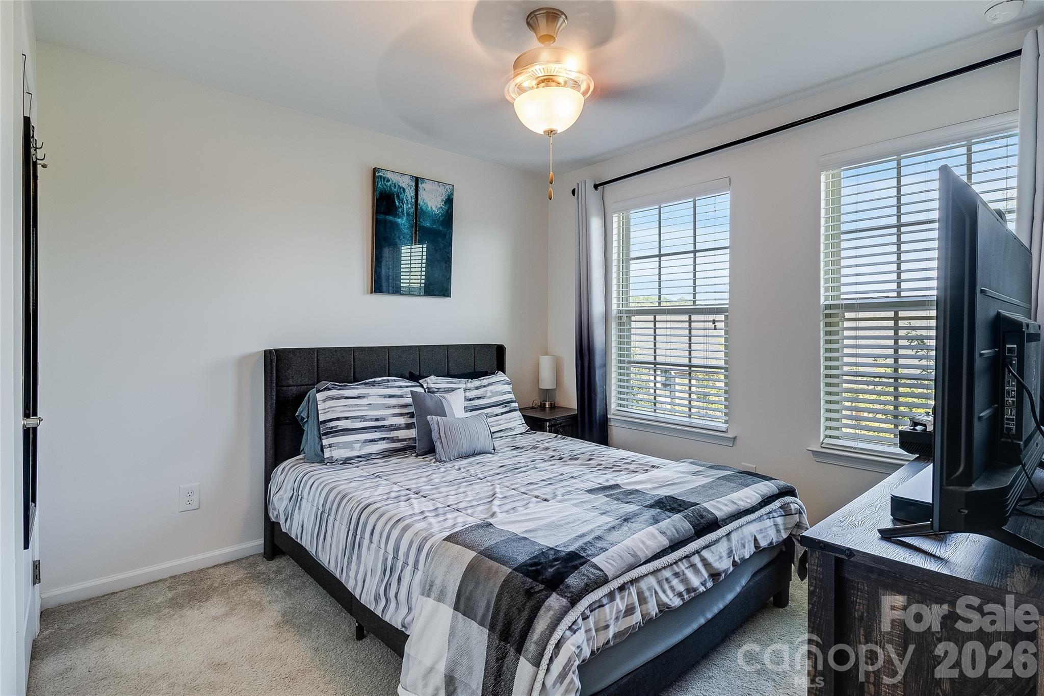 Photo 20 of 3022 Potomac River Parkway, Charlotte, NC