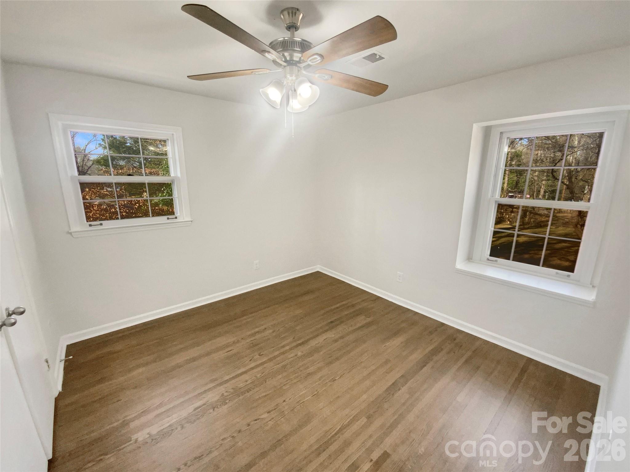Photo 19 of 4661 Easthaven Drive, Charlotte, NC