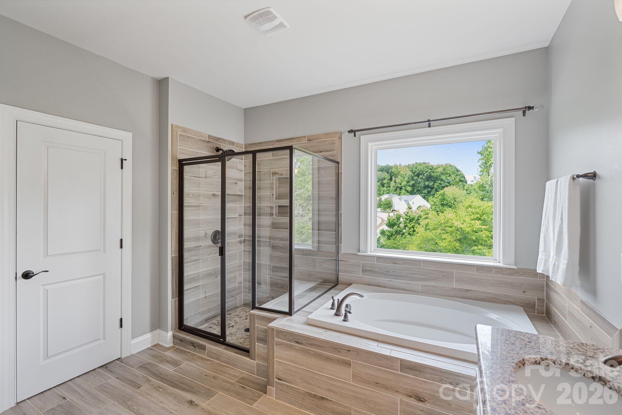 166 Stibbs Cross Road, Mooresville, NC - photo 29 of 49