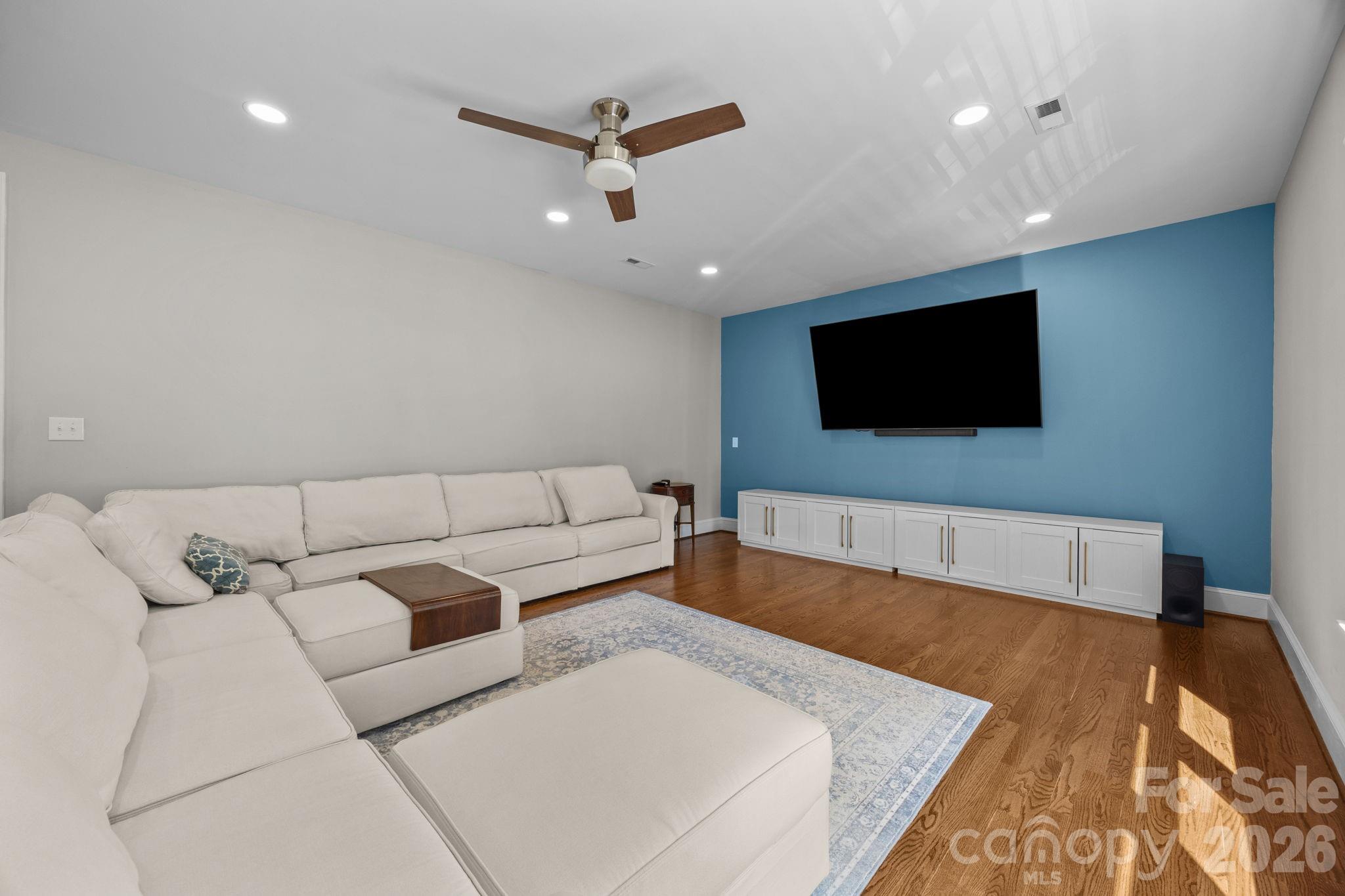 908 Woodhurst Drive, Wesley Chapel, NC - photo 12 of 49