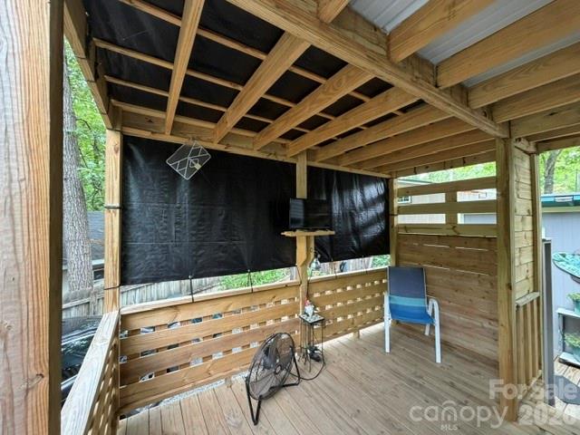 Photo 4 of 108 Catawba Court, Mount Gilead, NC