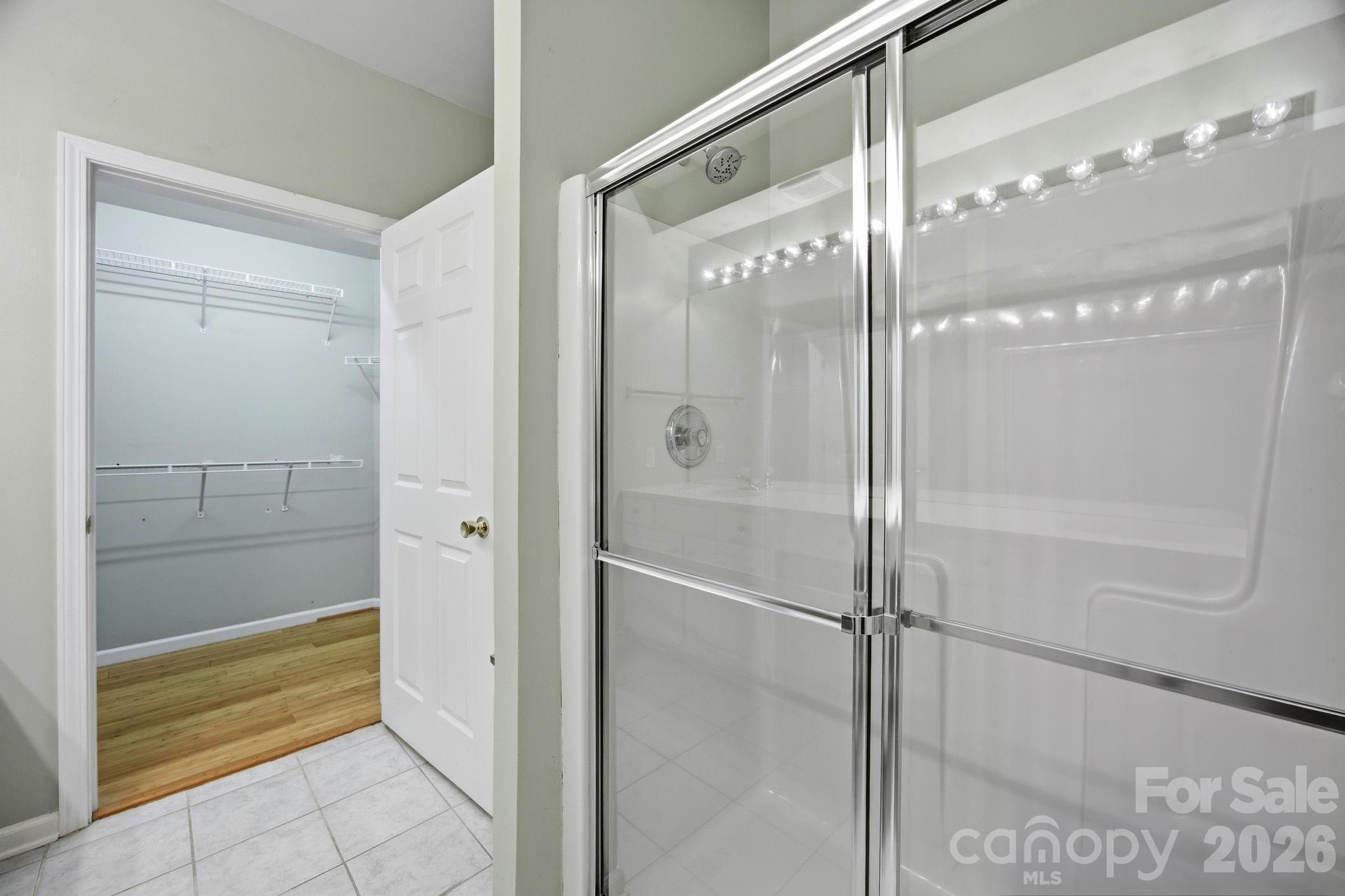 Photo 22 of 14425 San Paolo Lane, Charlotte, NC