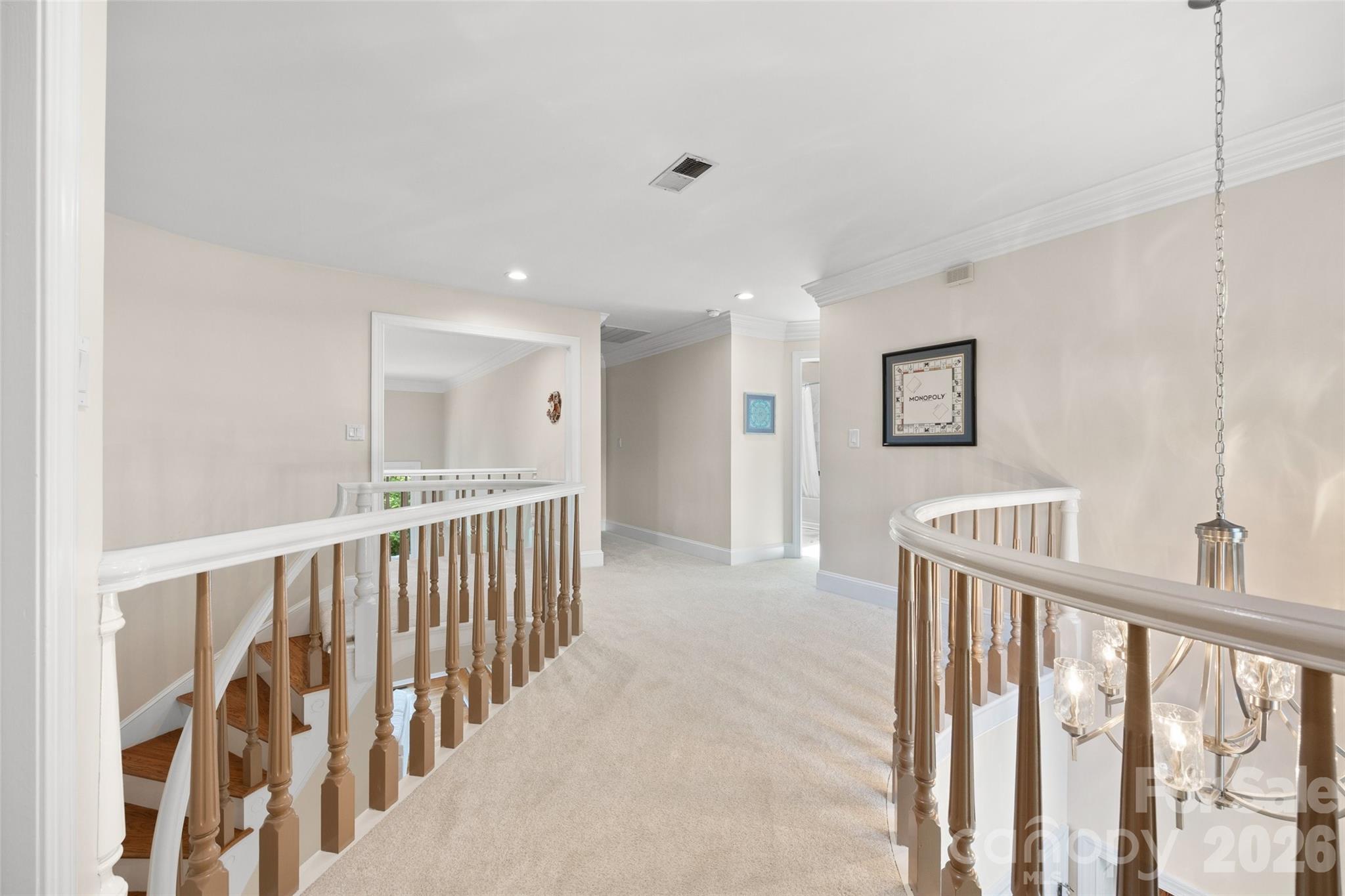 Photo 24 of 636 Landsdowne Court, Fort Mill, SC