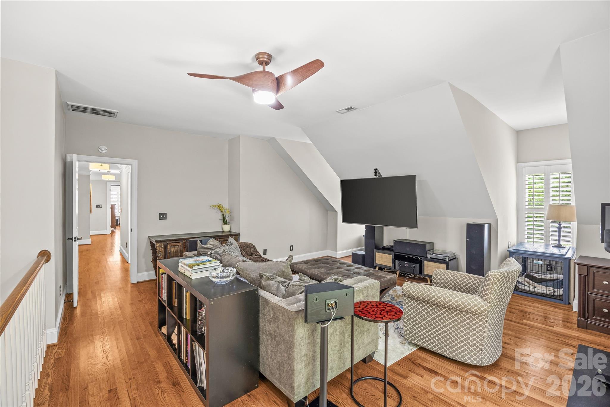 Photo 31 of 4709 Coburn Court, Charlotte, NC