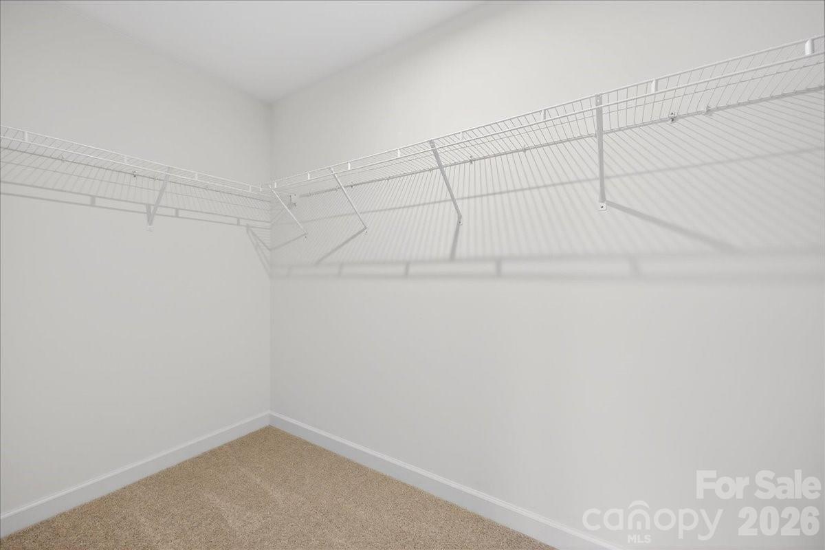 Photo 21 of 1428 Anderson Street, Charlotte, NC